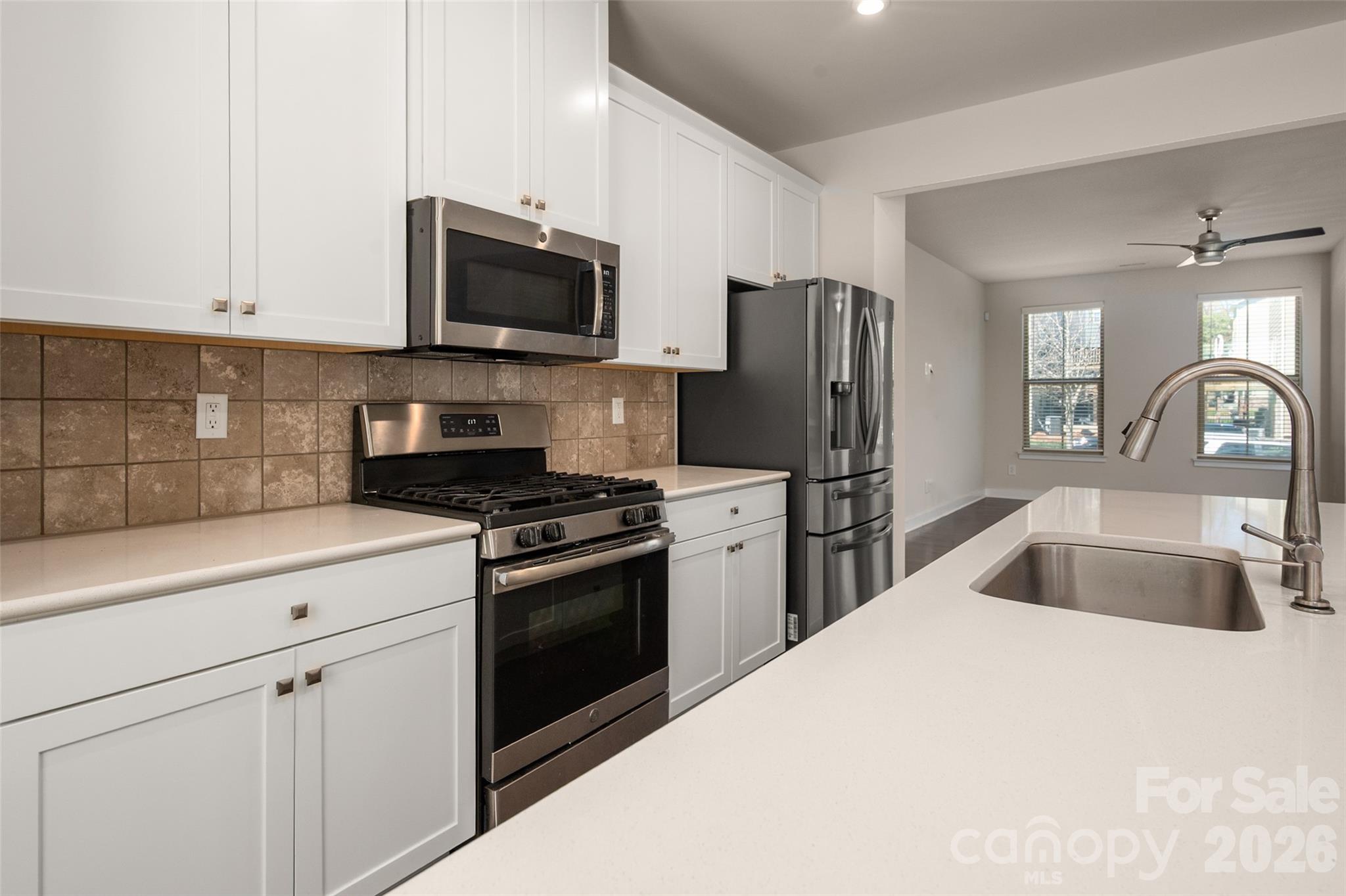 Photo 7 of 2025 Birchside Drive, Charlotte, NC