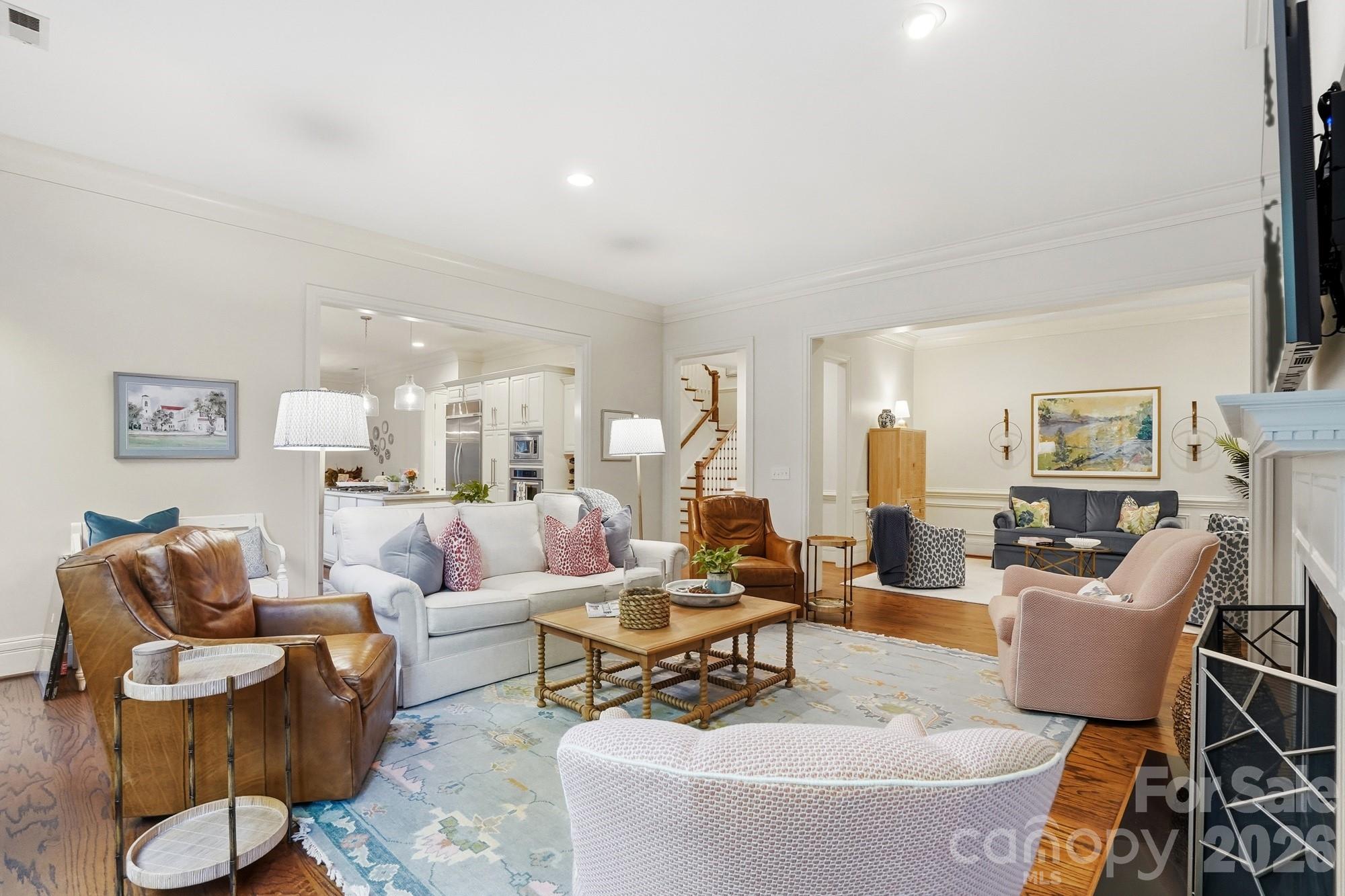 Photo 13 of 5212 Shepley Court, Charlotte, NC