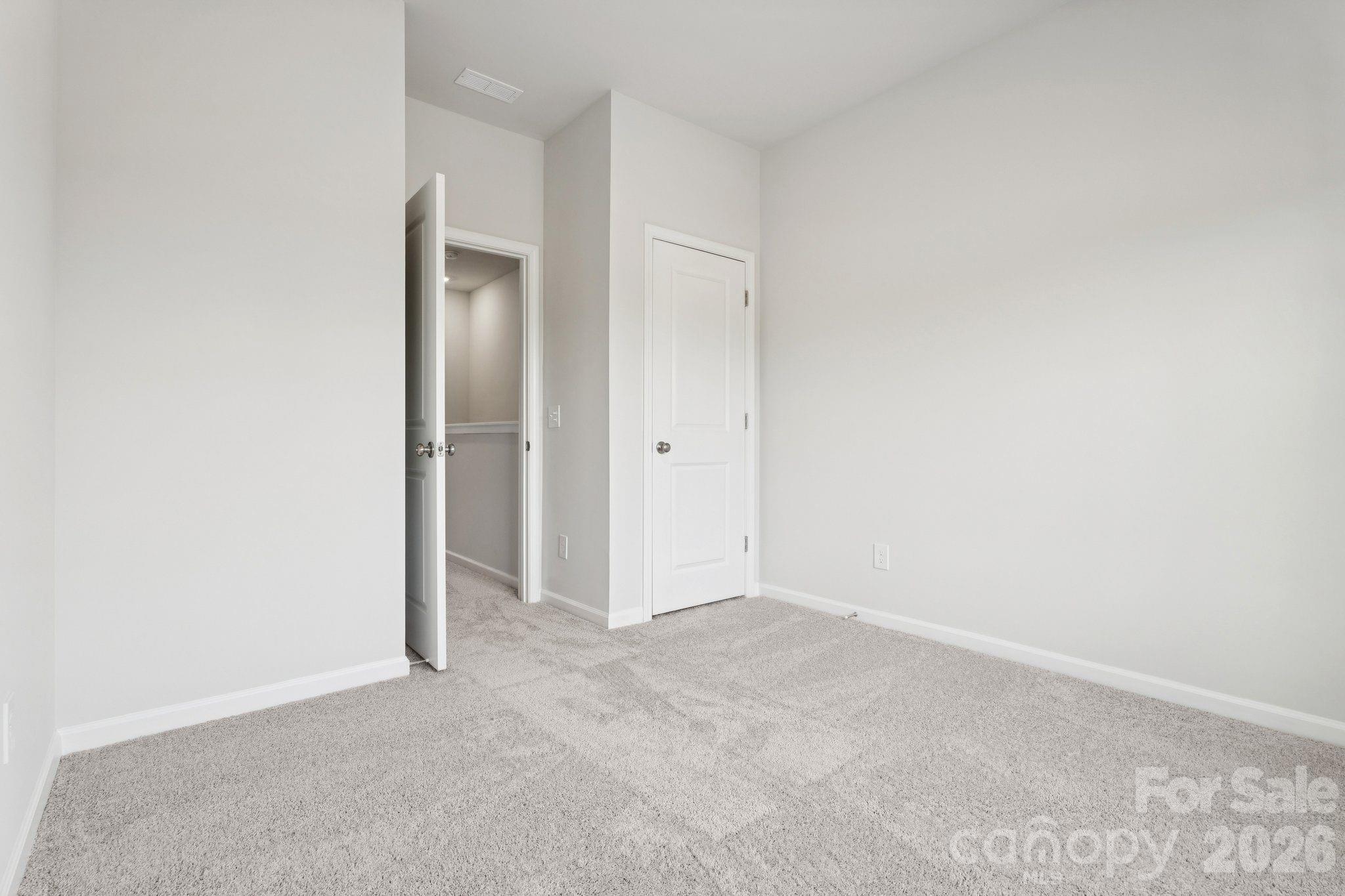 Photo 14 of 4750 Lakeview Road, Charlotte, NC