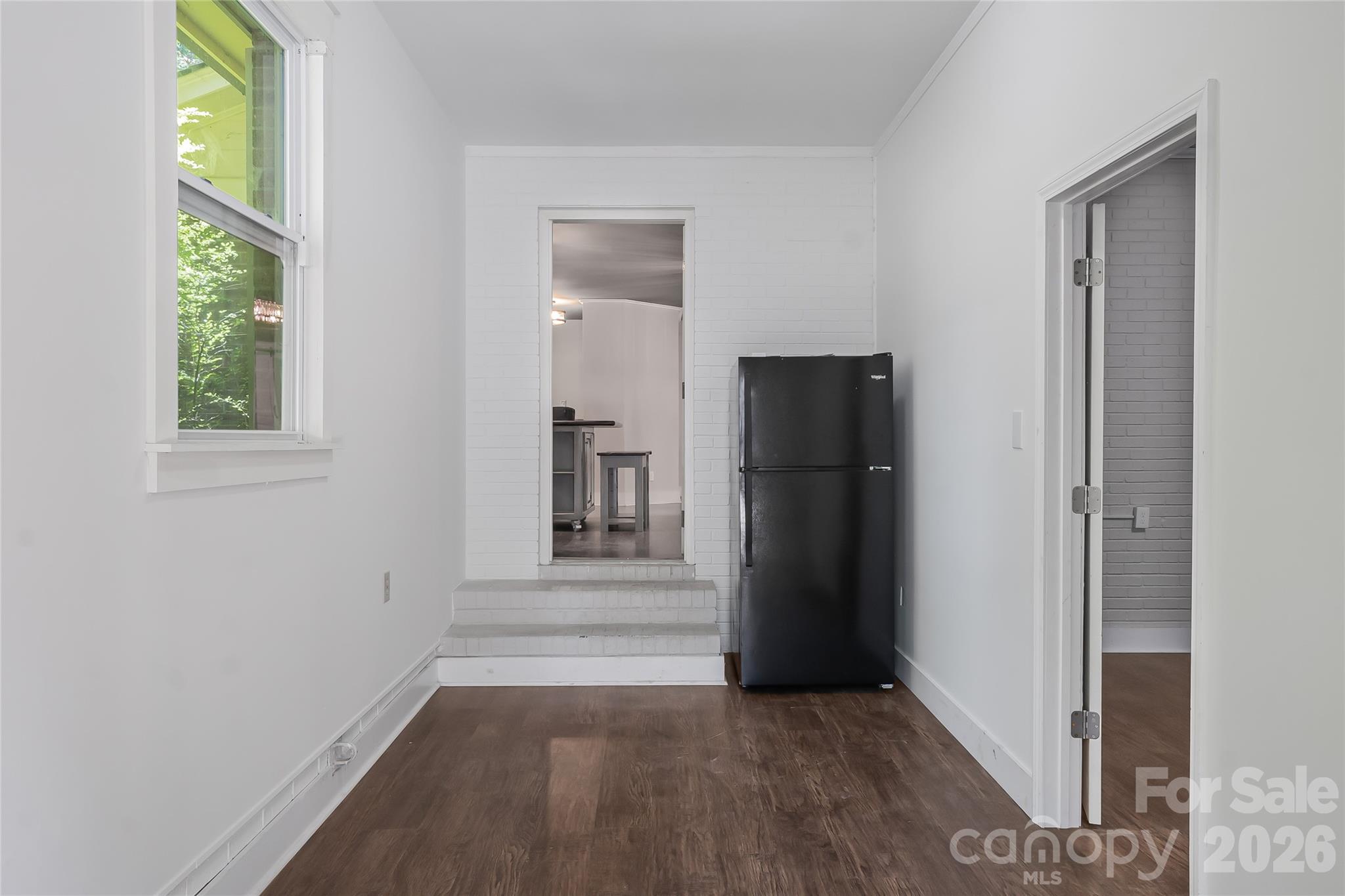 Photo 13 of 292 Canonero Place, Fort Mill, SC