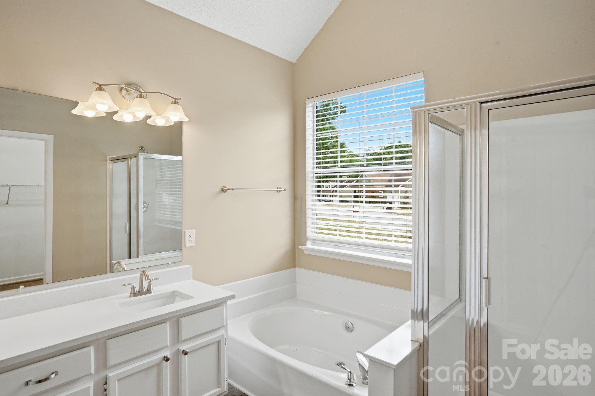 Photo 28 of 7200 Daerwood Place, Charlotte, NC