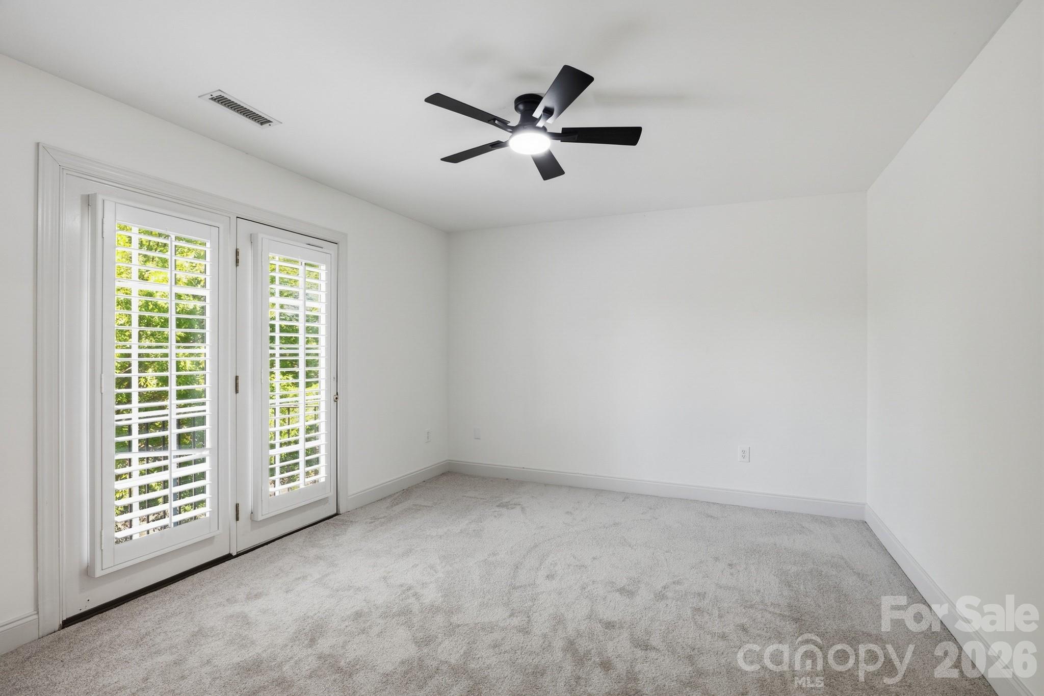 5608 Burck Drive NW, Concord, NC - photo 24 of 33