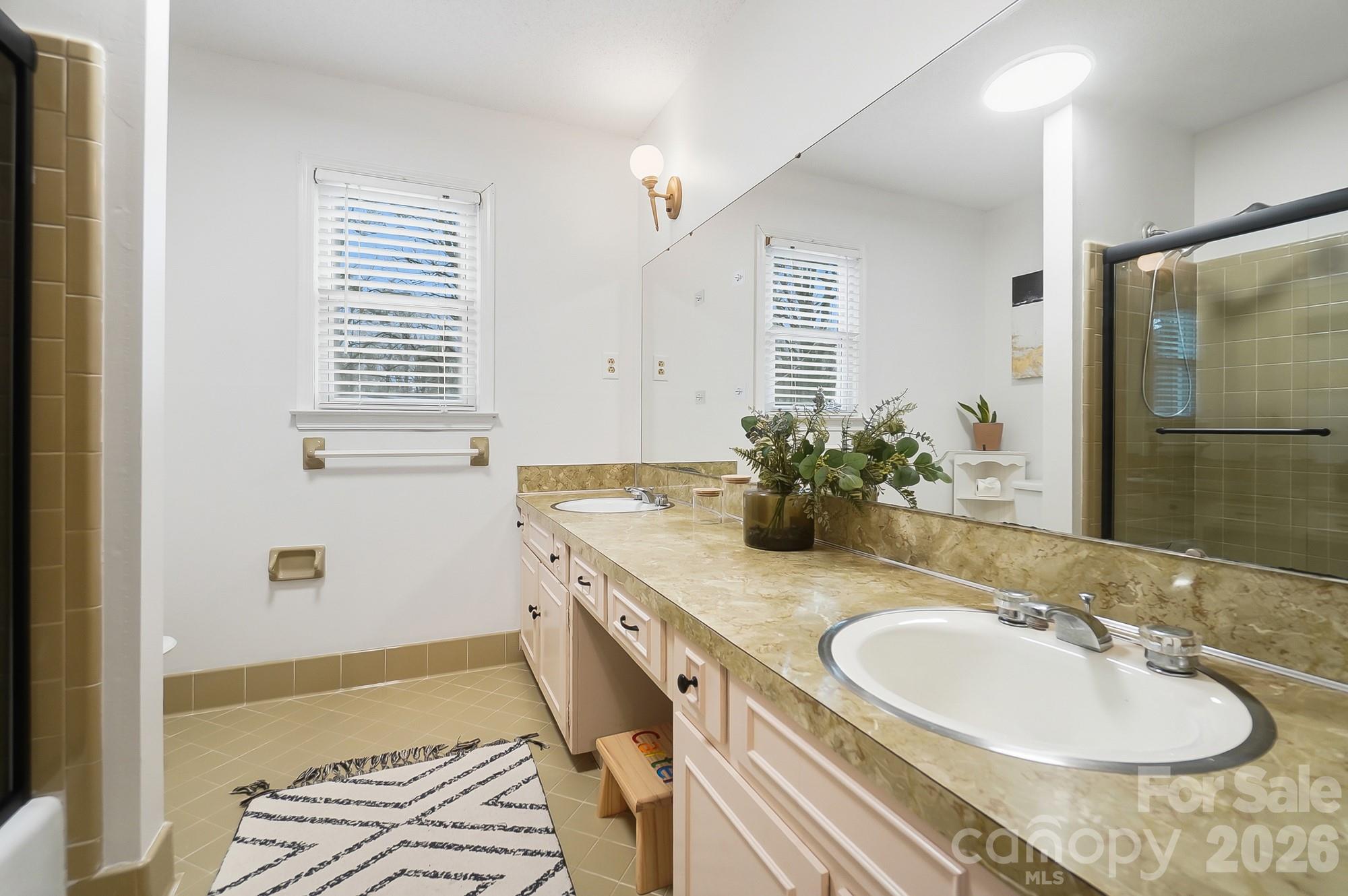 5637 Lebanon Road, Mint Hill, NC - photo 34 of 48