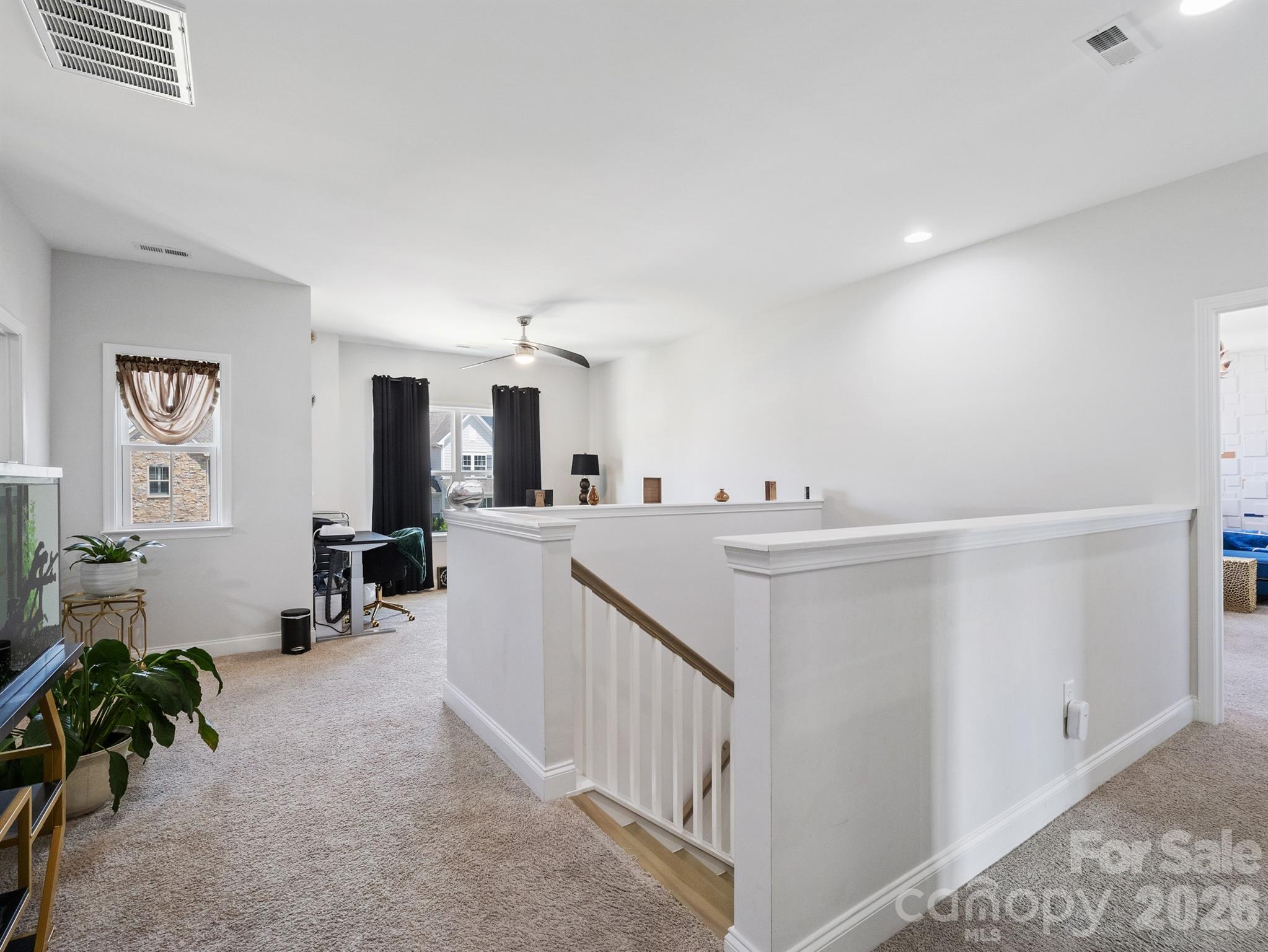 Photo 27 of 15213 Shallow Ridge Road, Charlotte, NC