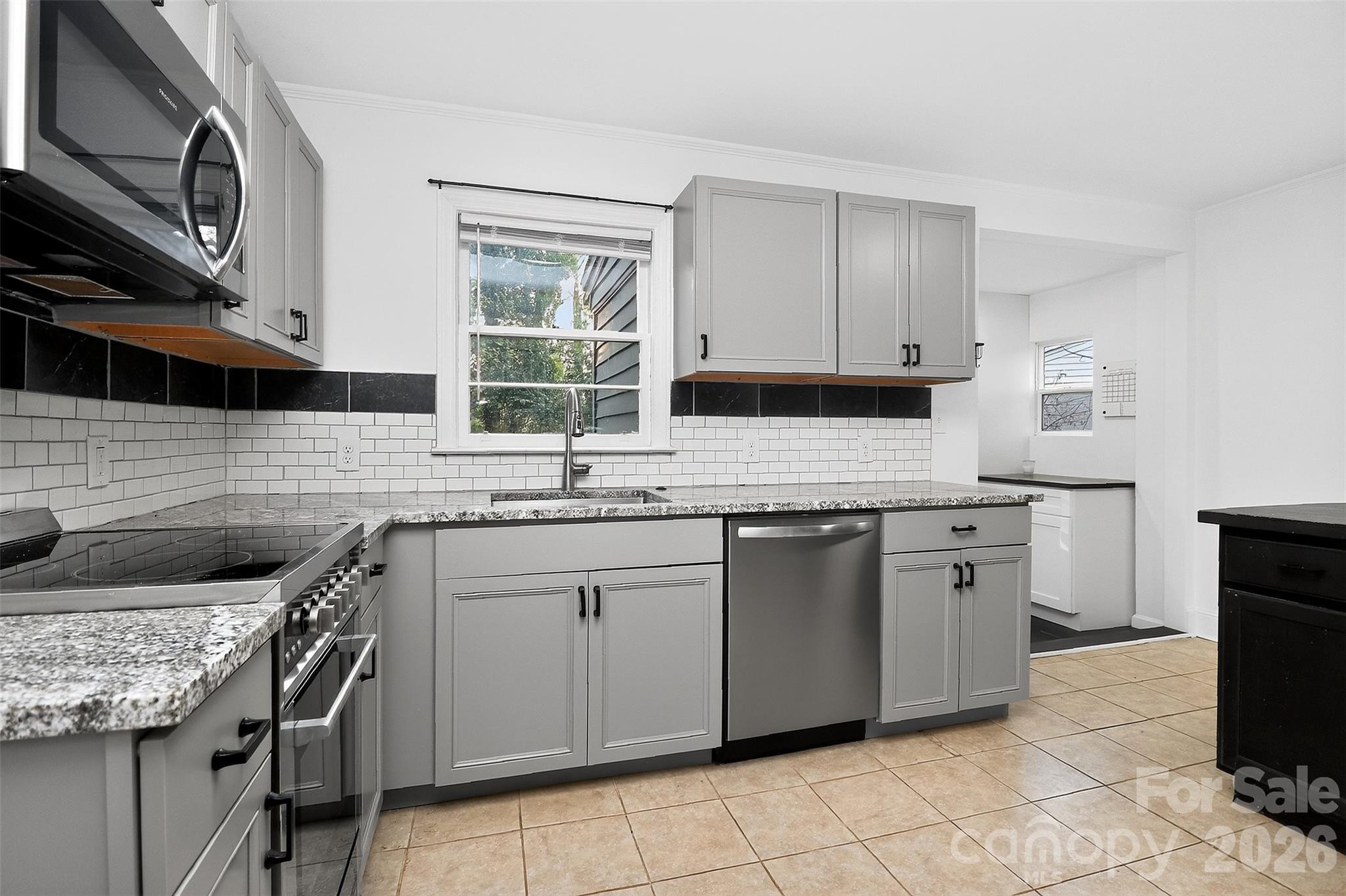 2642 Rachel Street, Charlotte, NC - photo 15 of 35