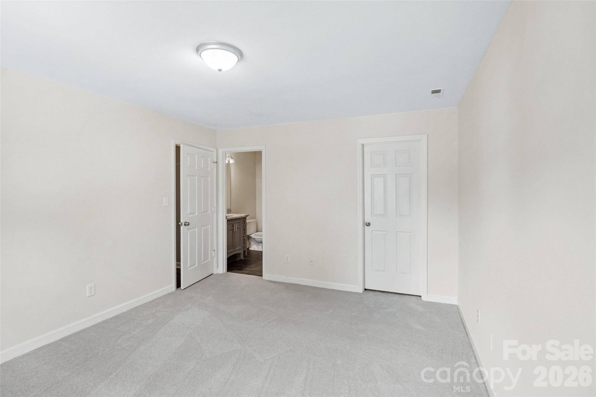 Photo 13 of 5516 Ilford Street, Charlotte, NC
