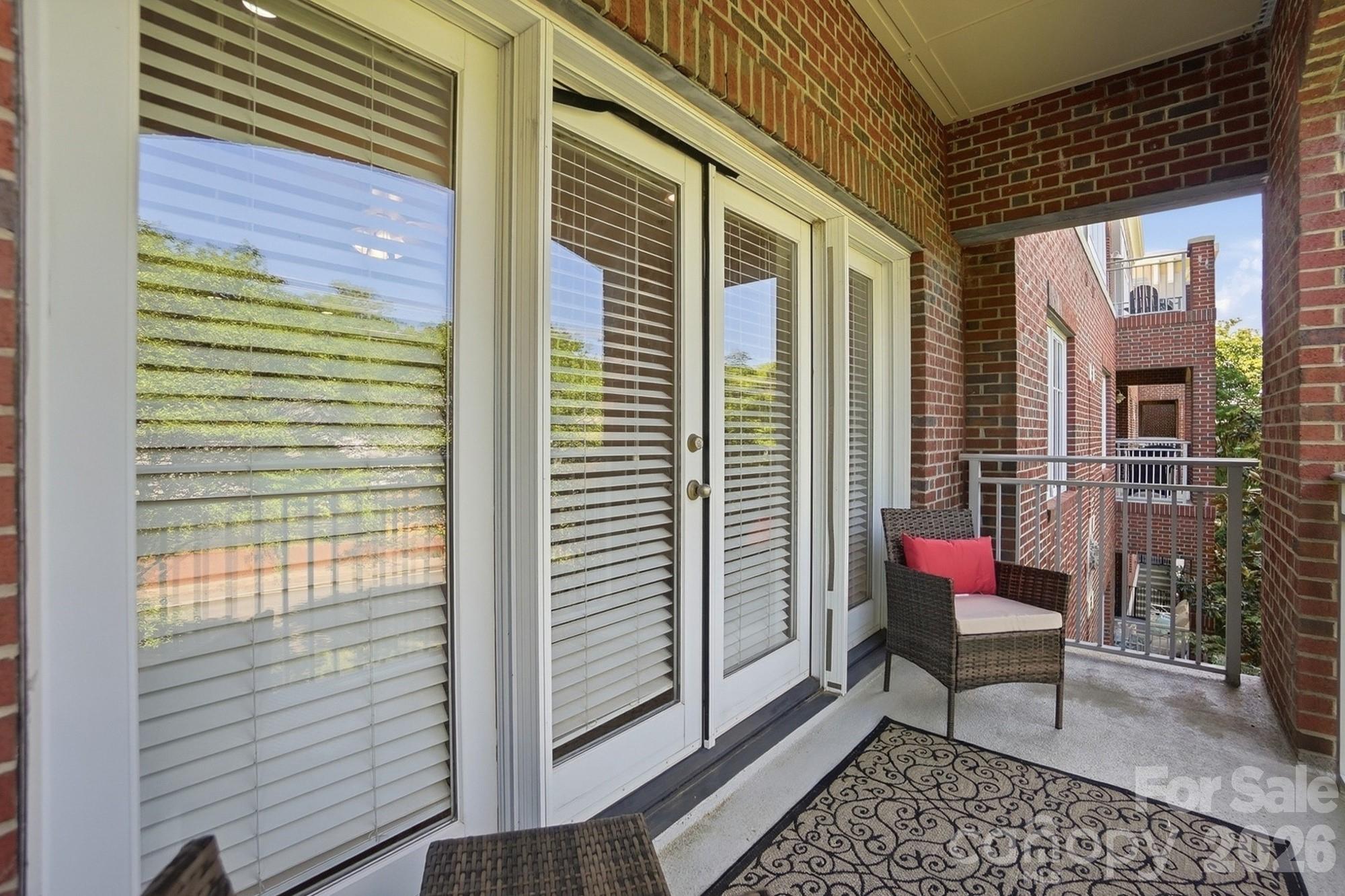 Photo 9 of 1829 Kenilworth Avenue204, Charlotte, NC