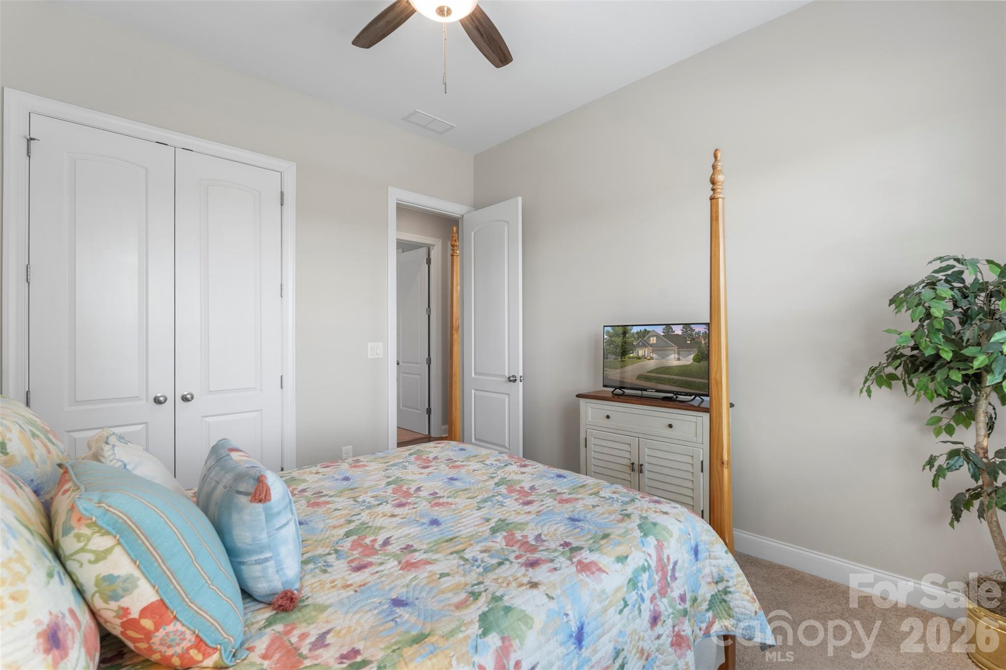 10931 Sparkle Creek Drive, Midland, NC - photo 30 of 46