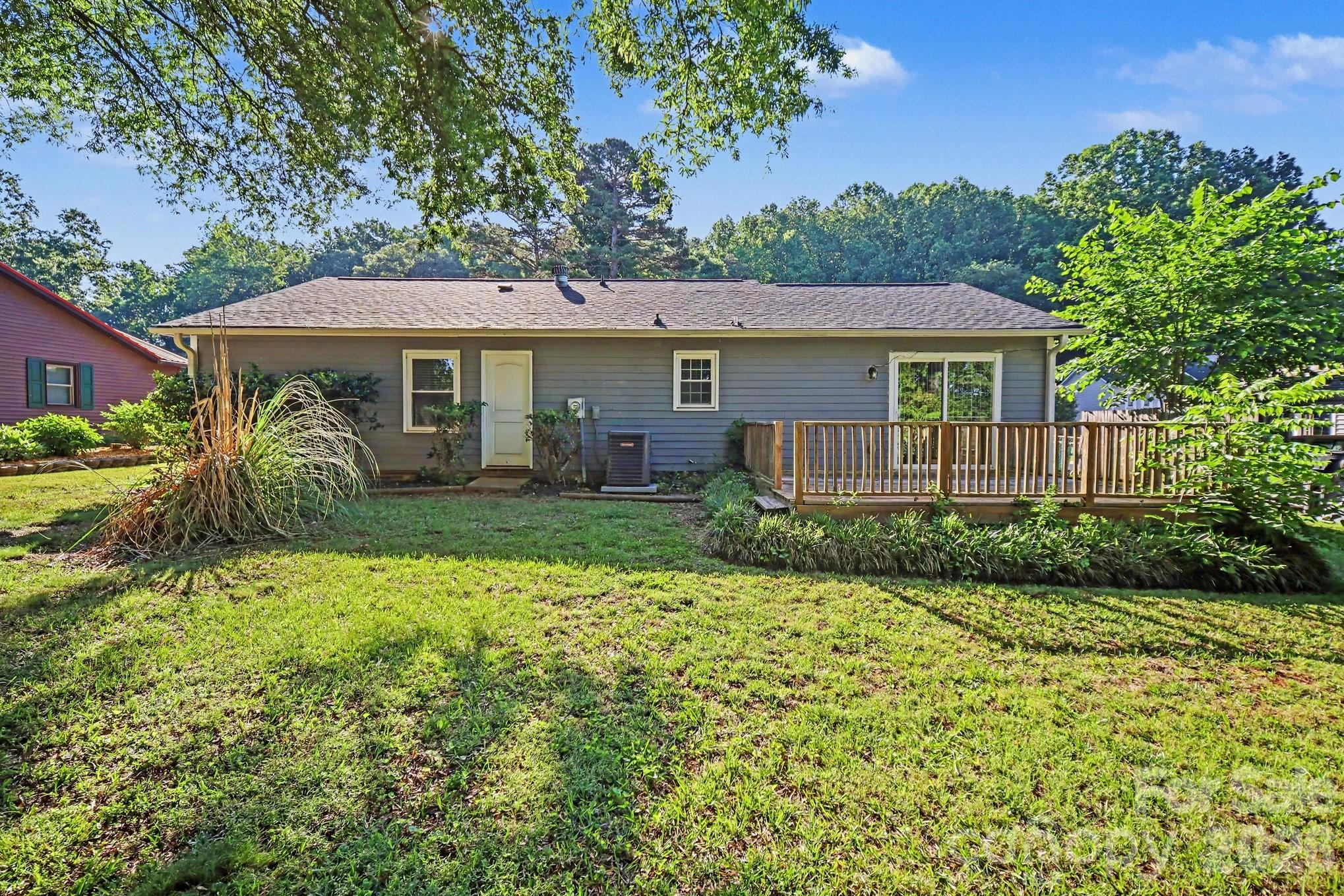 Photo 21 of 1530 Teddington Drive, Charlotte, NC