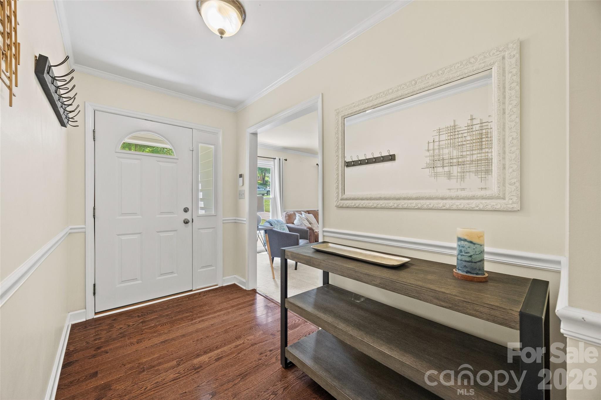 Photo 5 of 988 Pleasant Ridge Road23, Fort Mill, SC