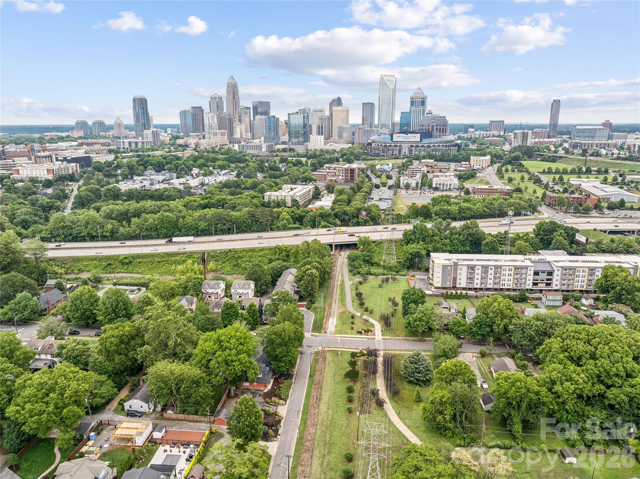 Photo 43 of 343 Hurston Circle, Charlotte, NC