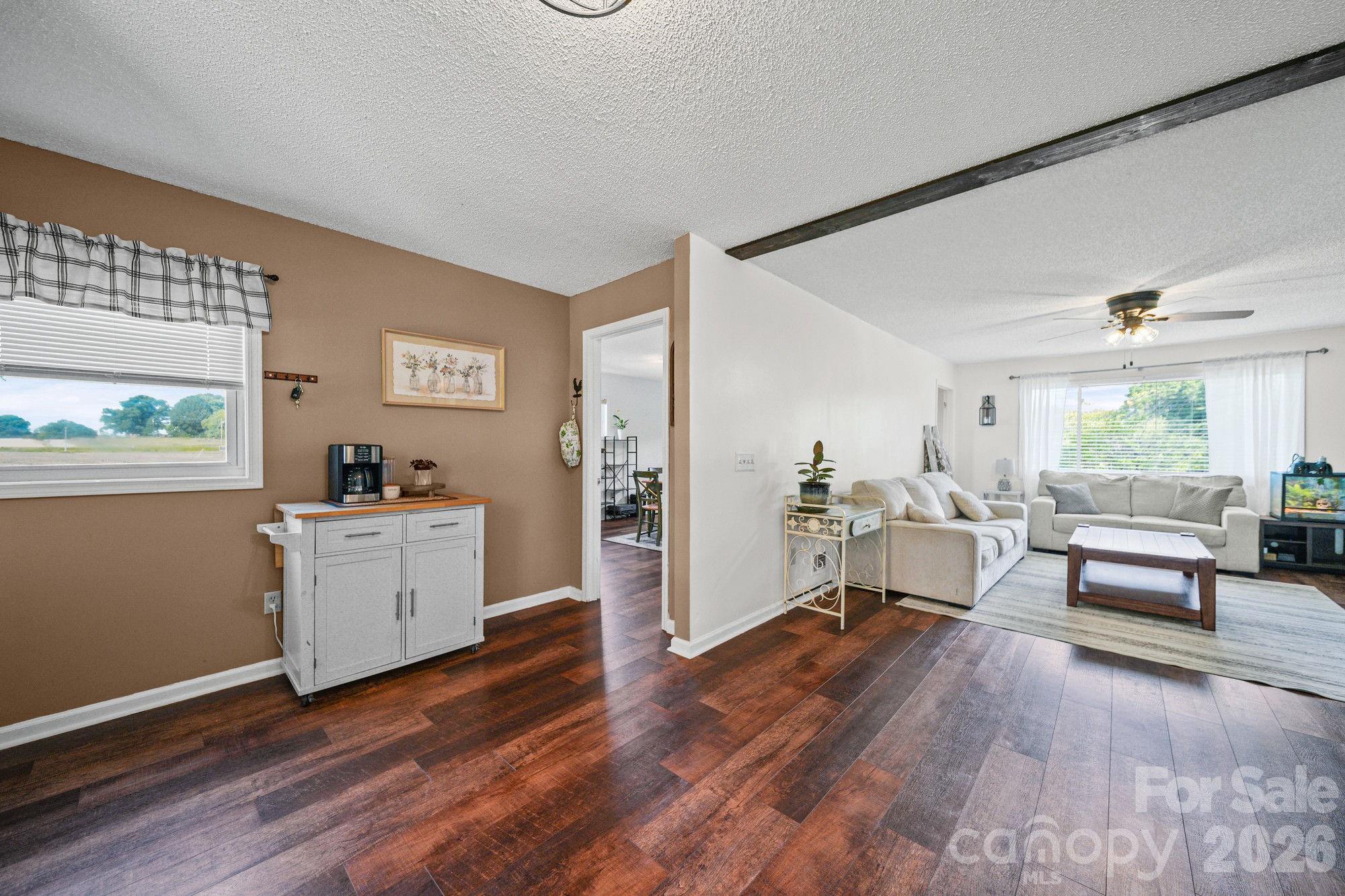 5949 Old Thompson Road, Norwood, NC - photo 17 of 33