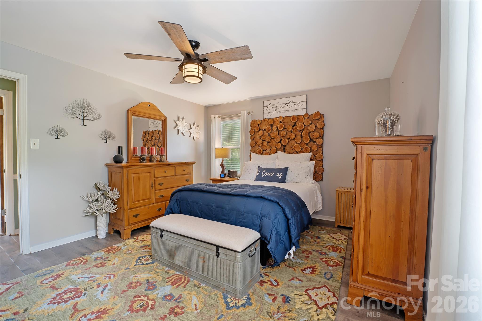 Photo 28 of 1641 Brook Drive, Fort Mill, SC