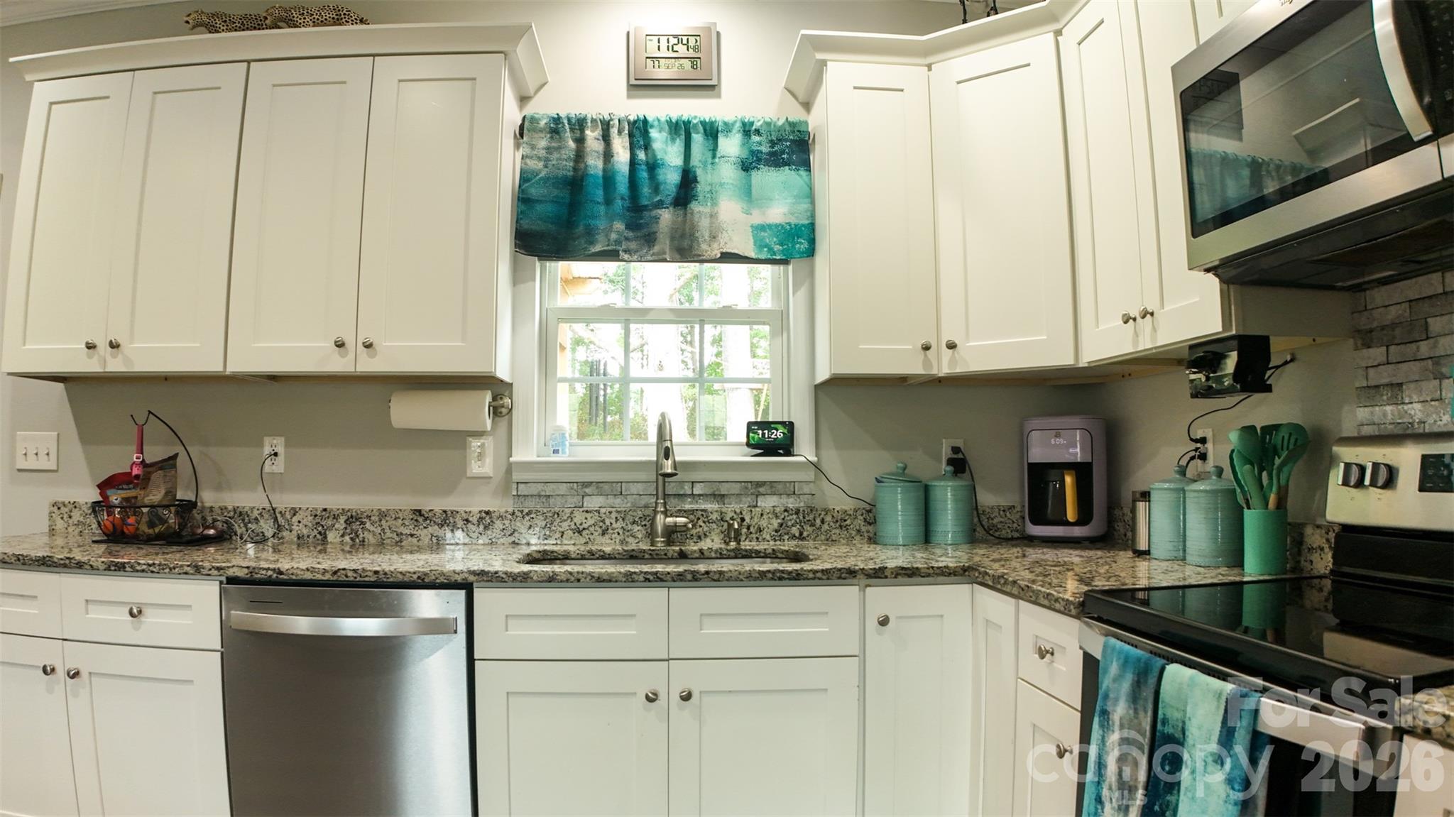 214 W Church Street, Jefferson, SC - photo 11 of 39