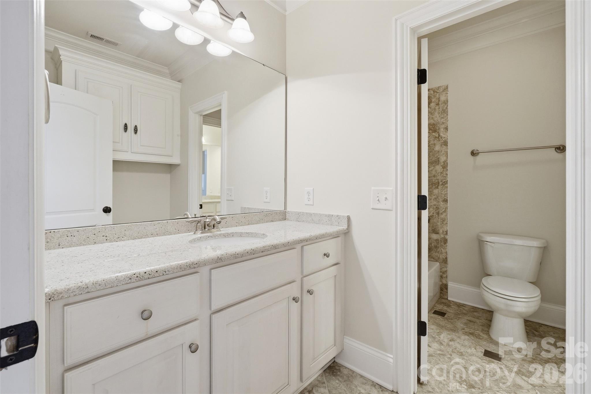 Photo 32 of 6205 Buhrstone Court, Lancaster, SC