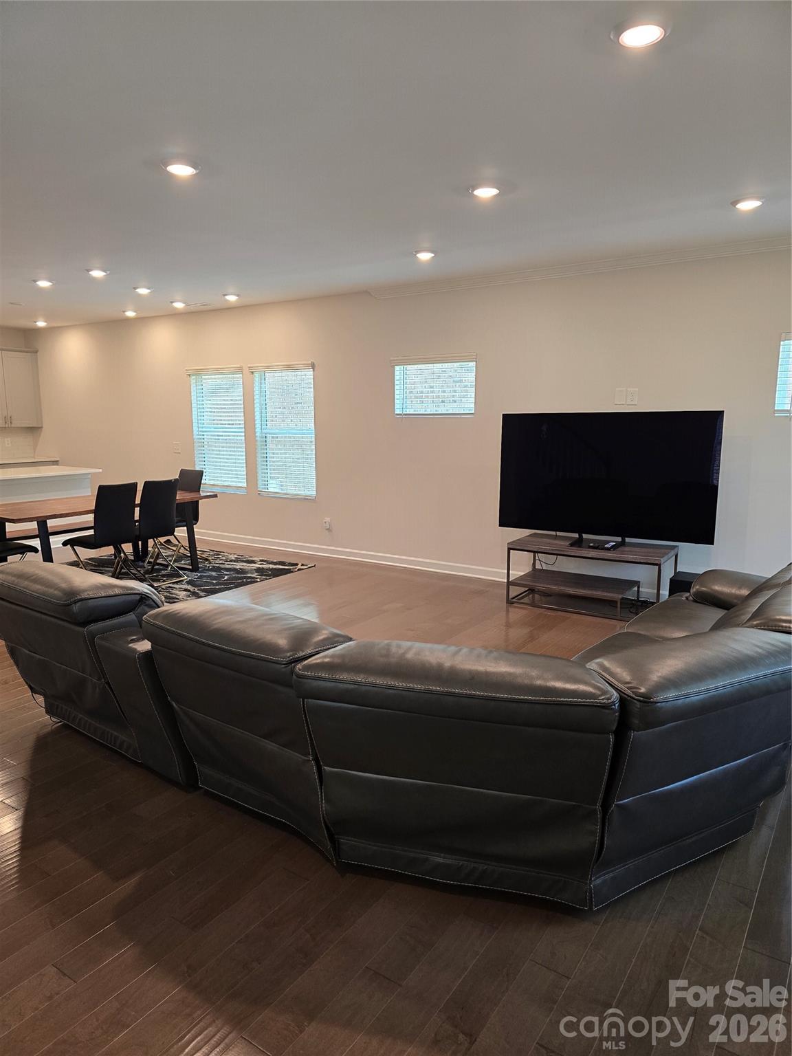 Photo 7 of 1221 Colgher Street, Charlotte, NC