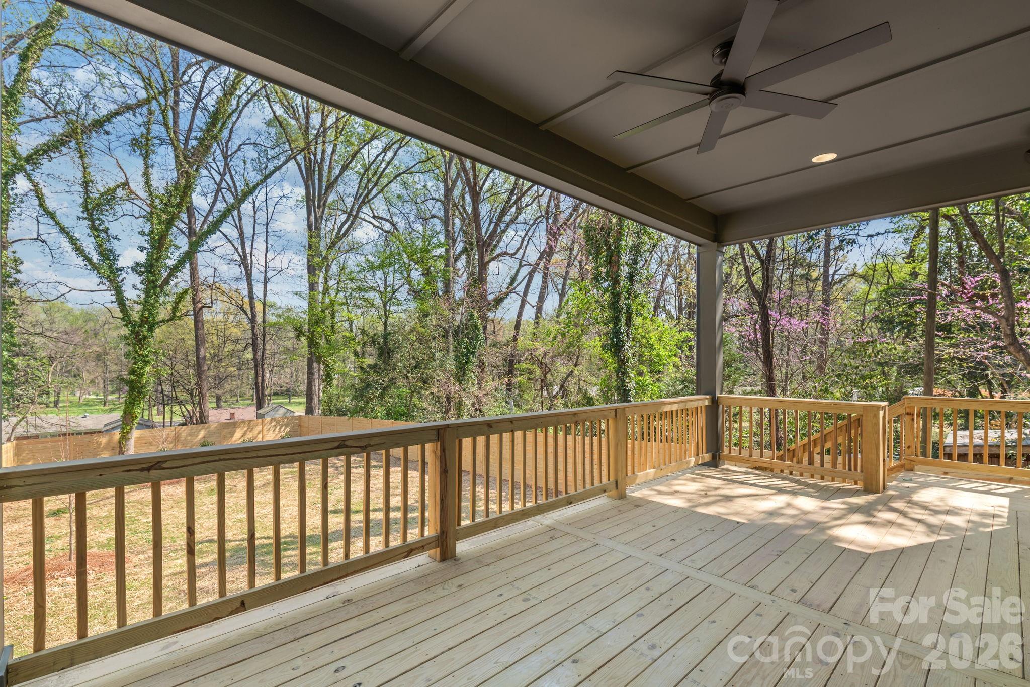 Photo 44 of 1814 Logie Avenue, Charlotte, NC