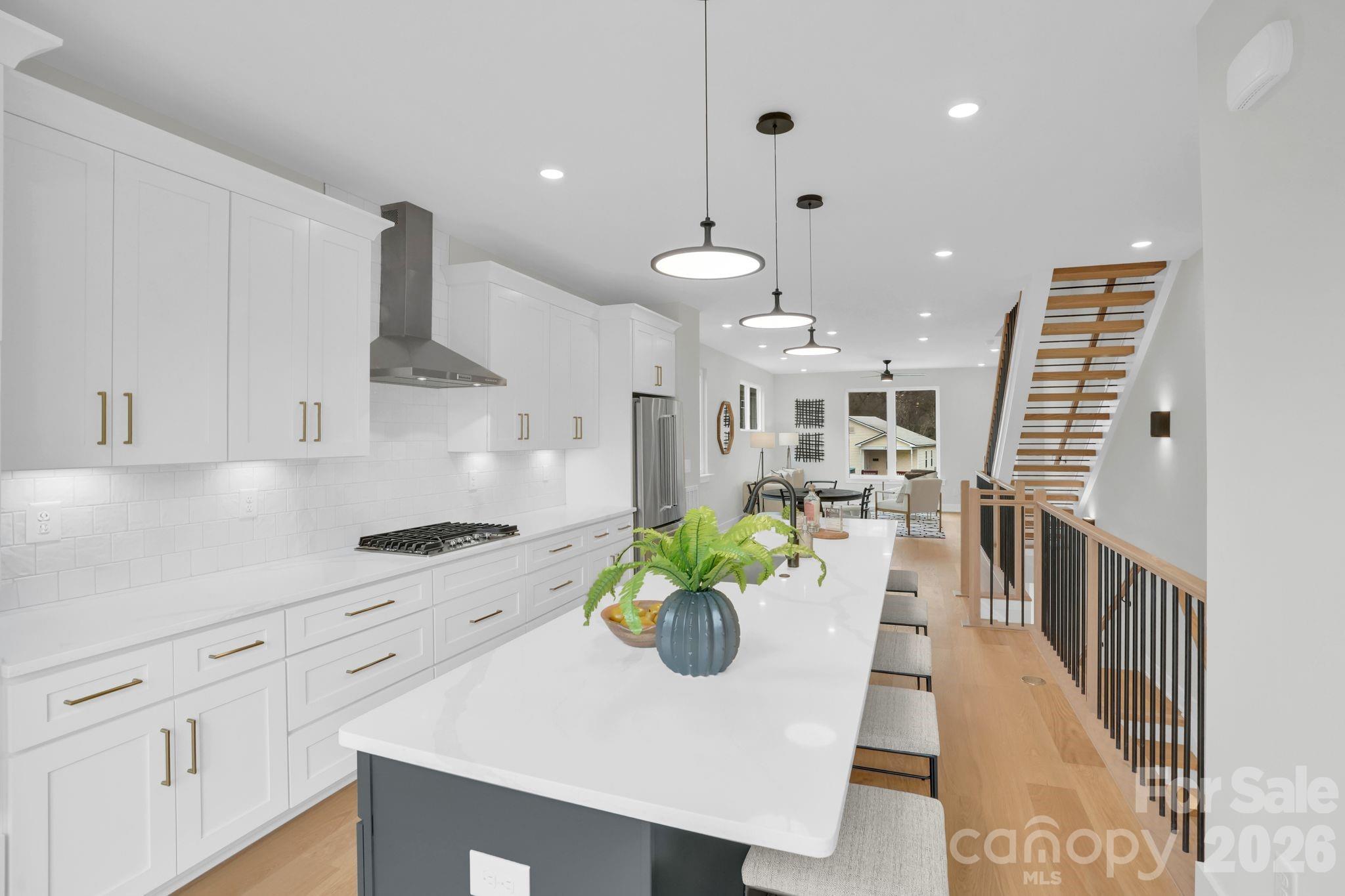 142 Mattoon Street, Charlotte, NC - photo 27 of 48