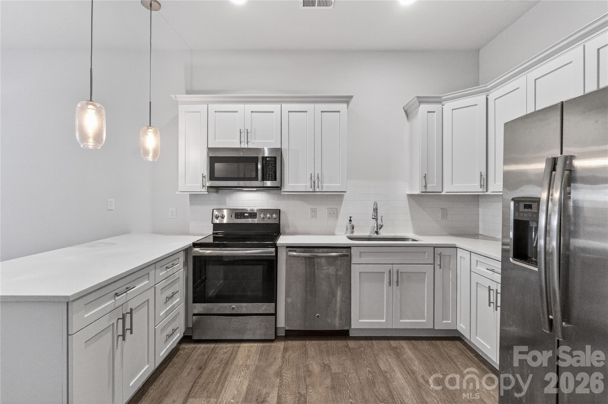 Photo 8 of 935 Mcalway Road103, Charlotte, NC