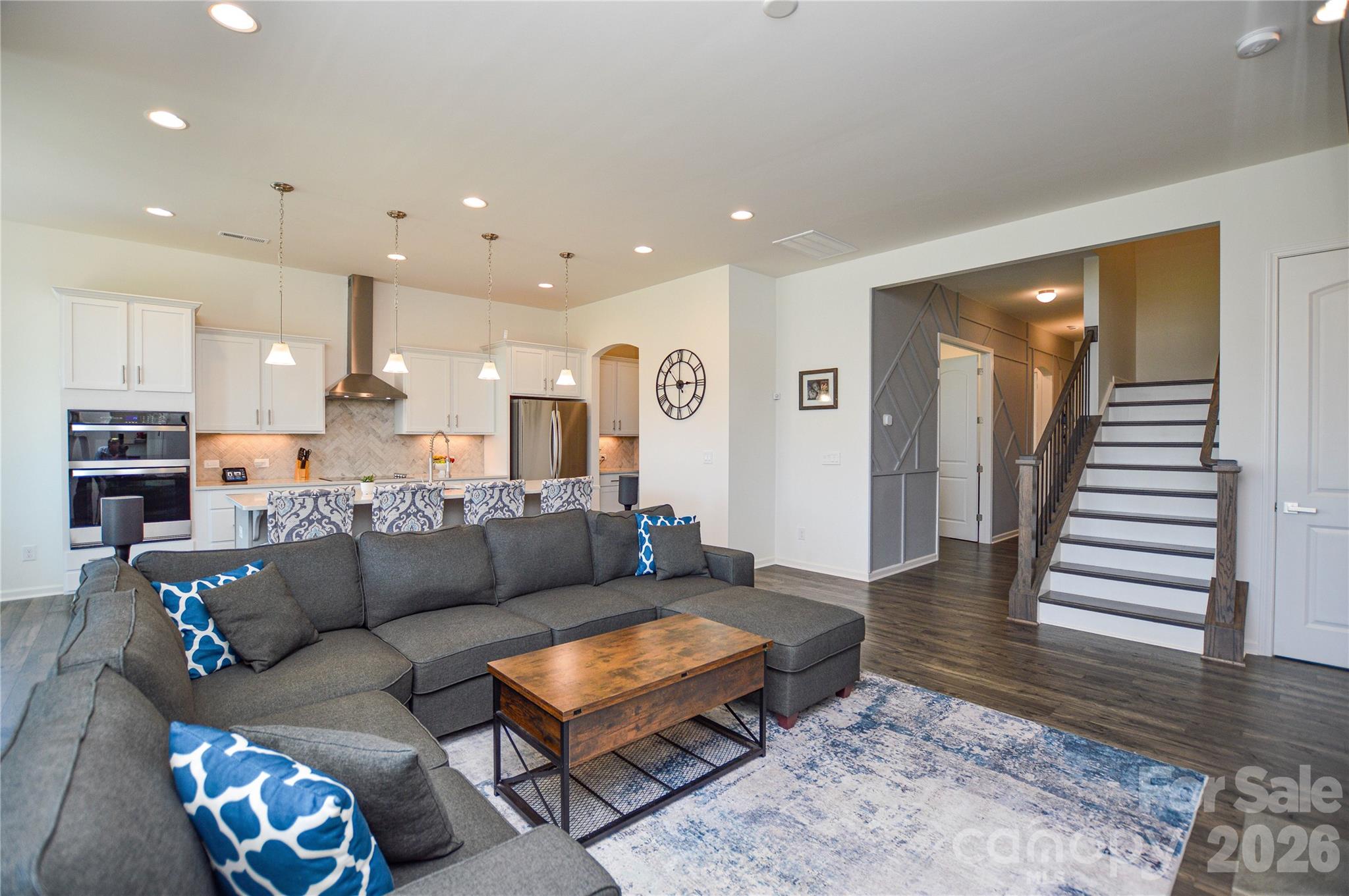 13039 Arnold Palmer Circle, Lancaster, SC - photo 11 of 47
