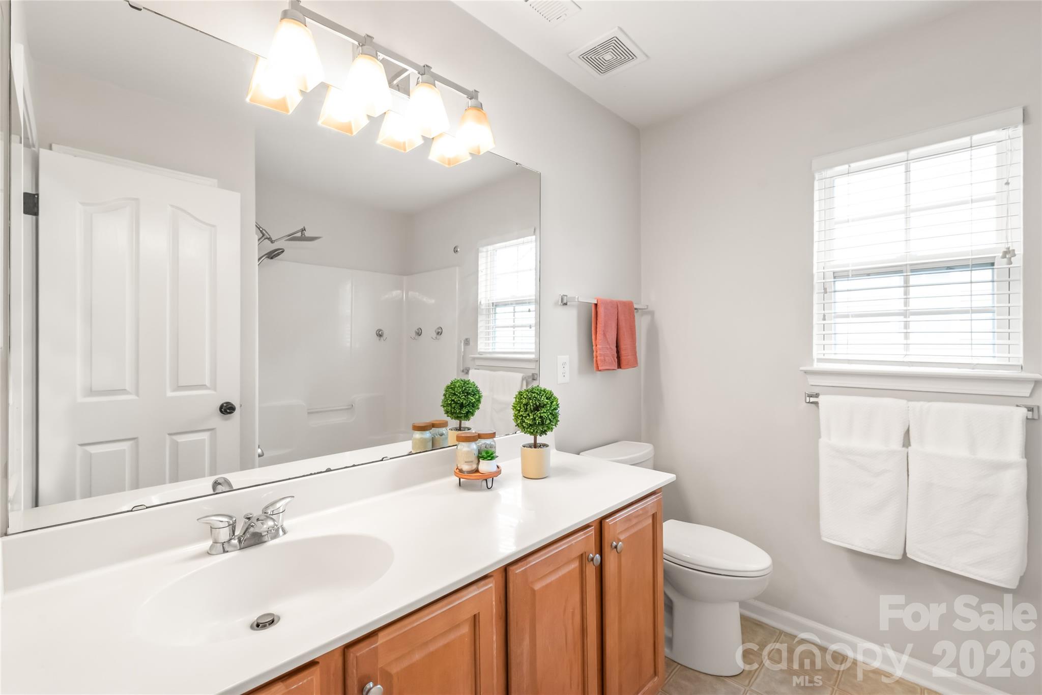 Photo 25 of 17231 Westmill Lane, Charlotte, NC