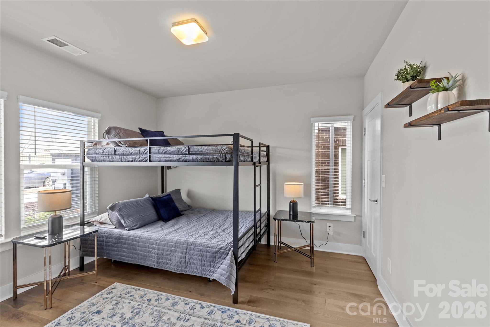 Photo 17 of 2115 Isom Street, Charlotte, NC