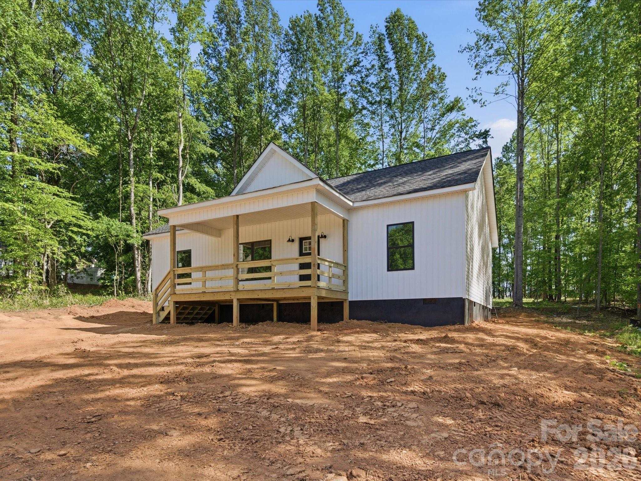 1416 Blackbird Drive, Clover, SC - photo 38 of 48