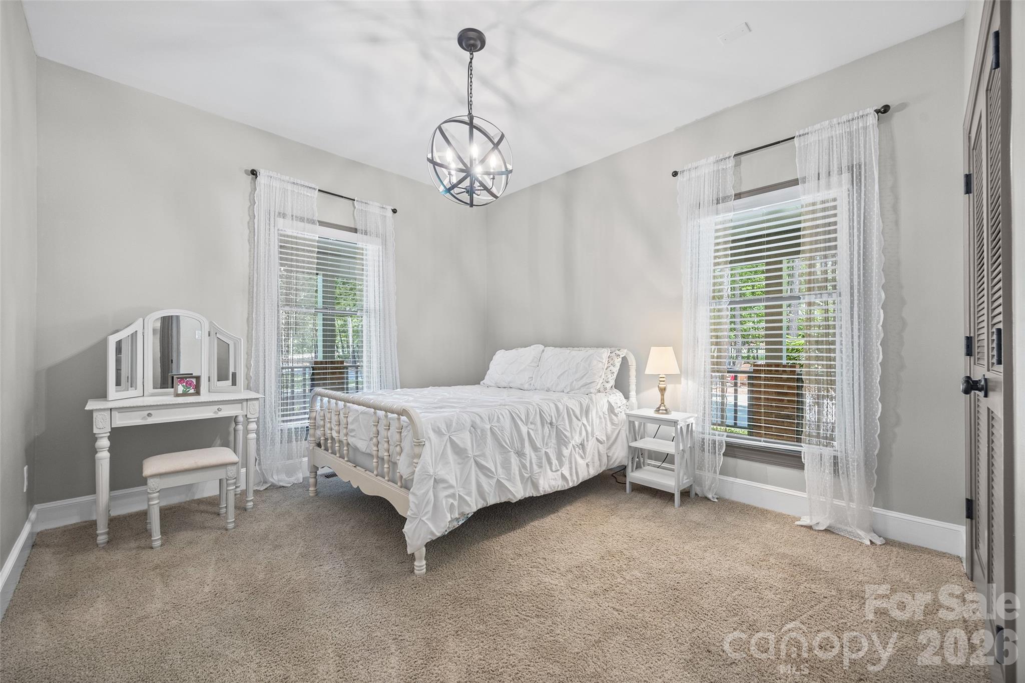 16105 Langston Drive, Charlotte, NC - photo 17 of 49