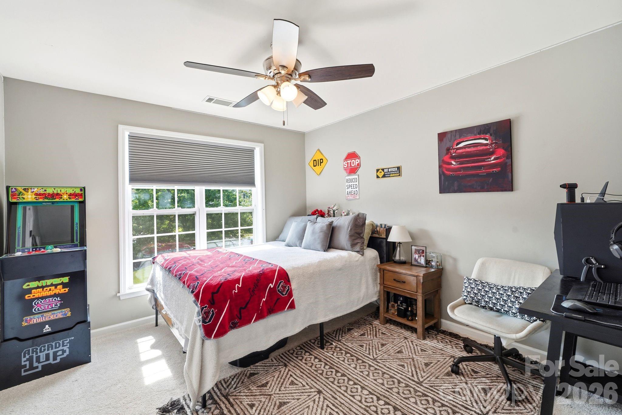 3014 Sterling Court, Indian Land, SC - photo 27 of 42