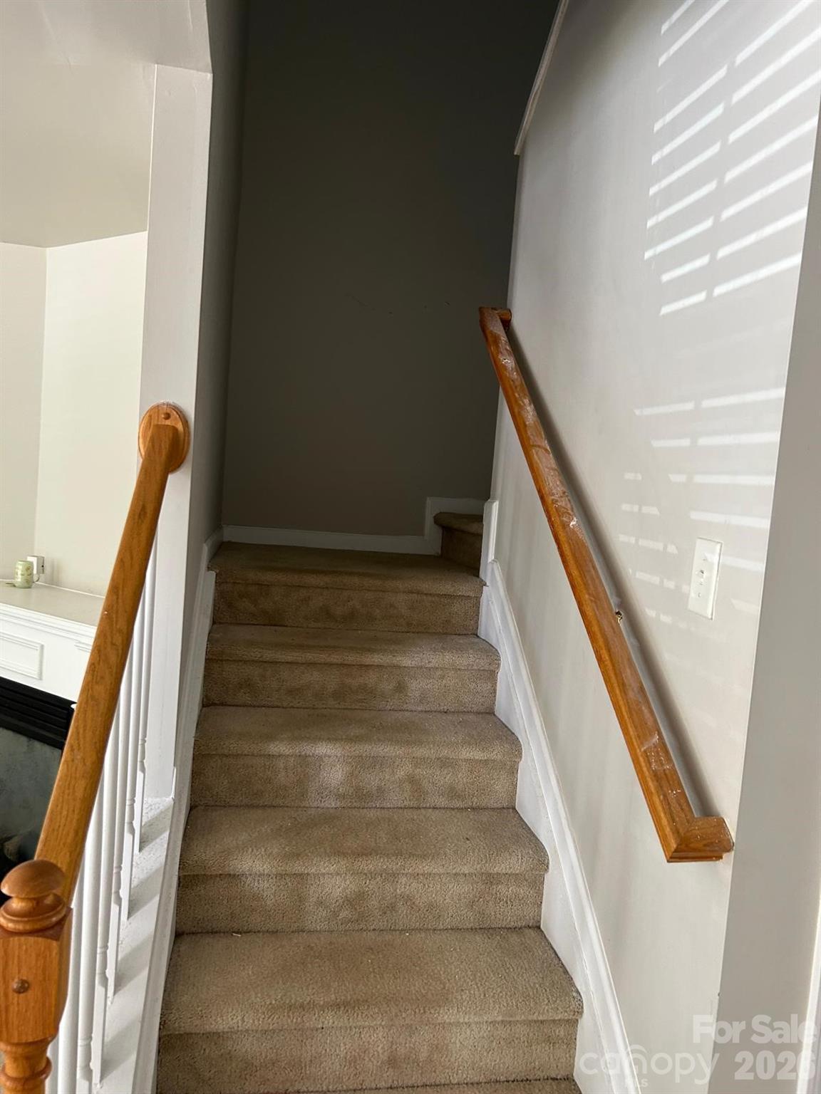 Photo 5 of 11040 Derryrush Drive, Charlotte, NC