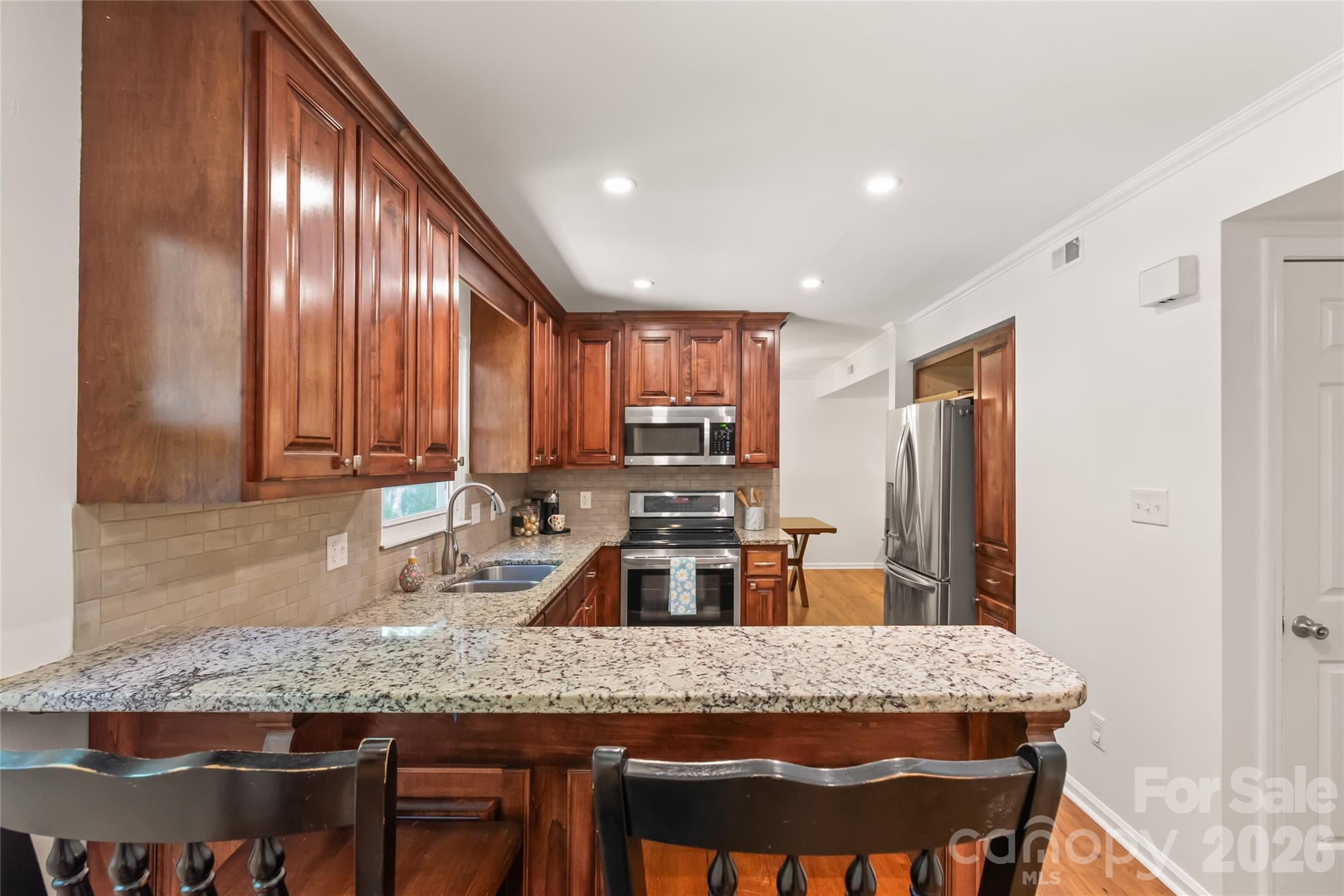 Photo 14 of 425 Regency Drive, Charlotte, NC