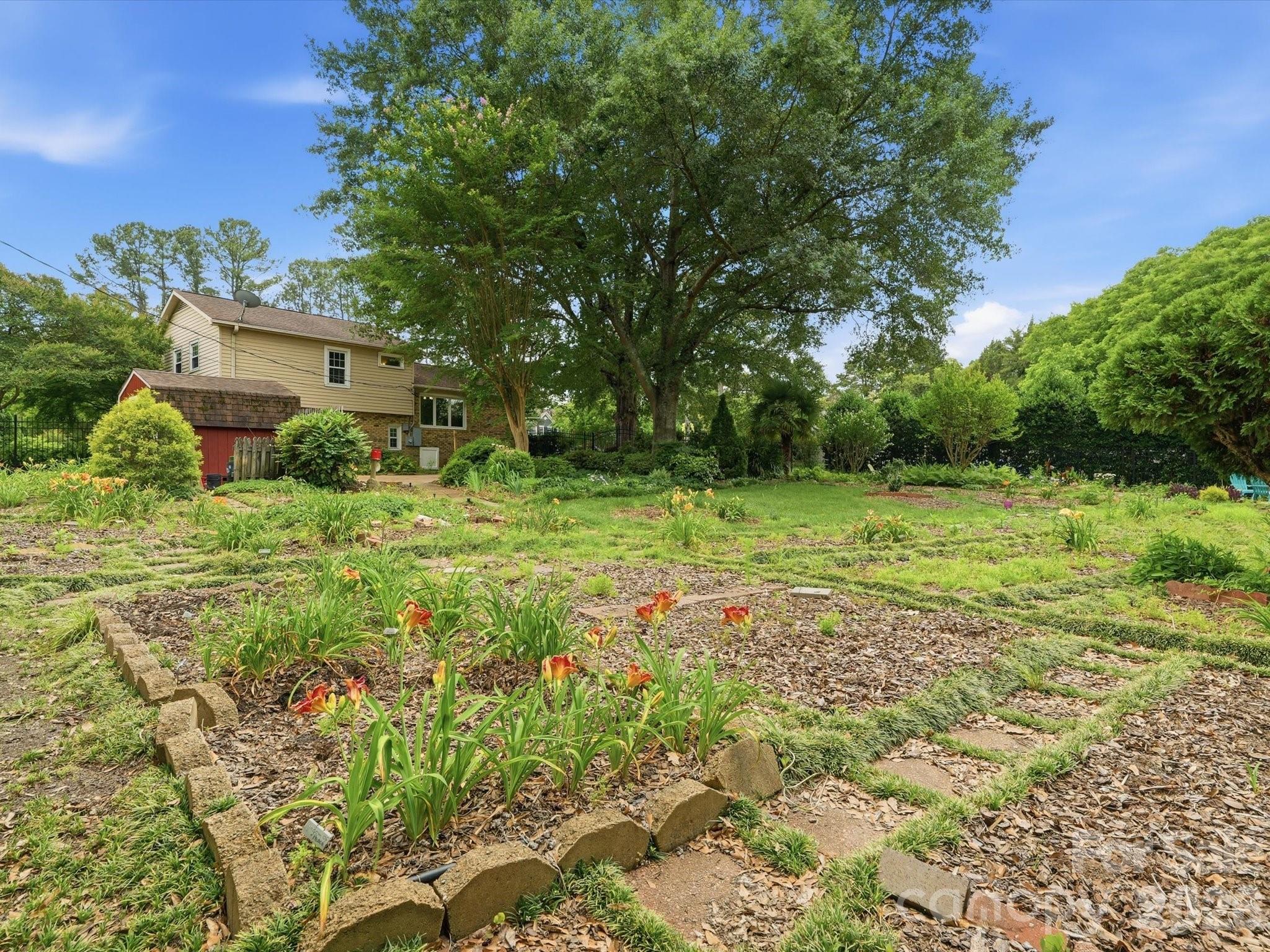 Photo 44 of 3130 Rea Road, Charlotte, NC
