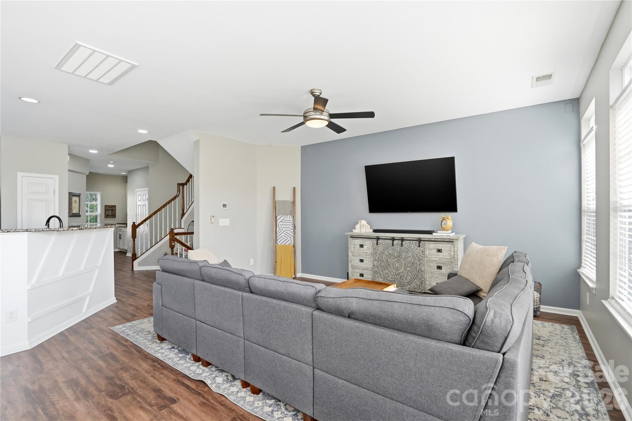 10005 Kings Parade Boulevard, Charlotte, NC - photo 13 of 46