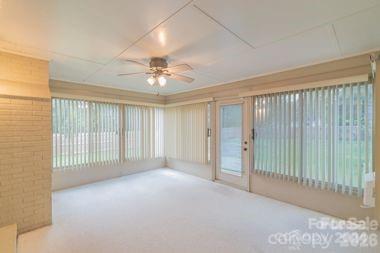 Photo 20 of 7115 Powder Mill Place, Charlotte, NC