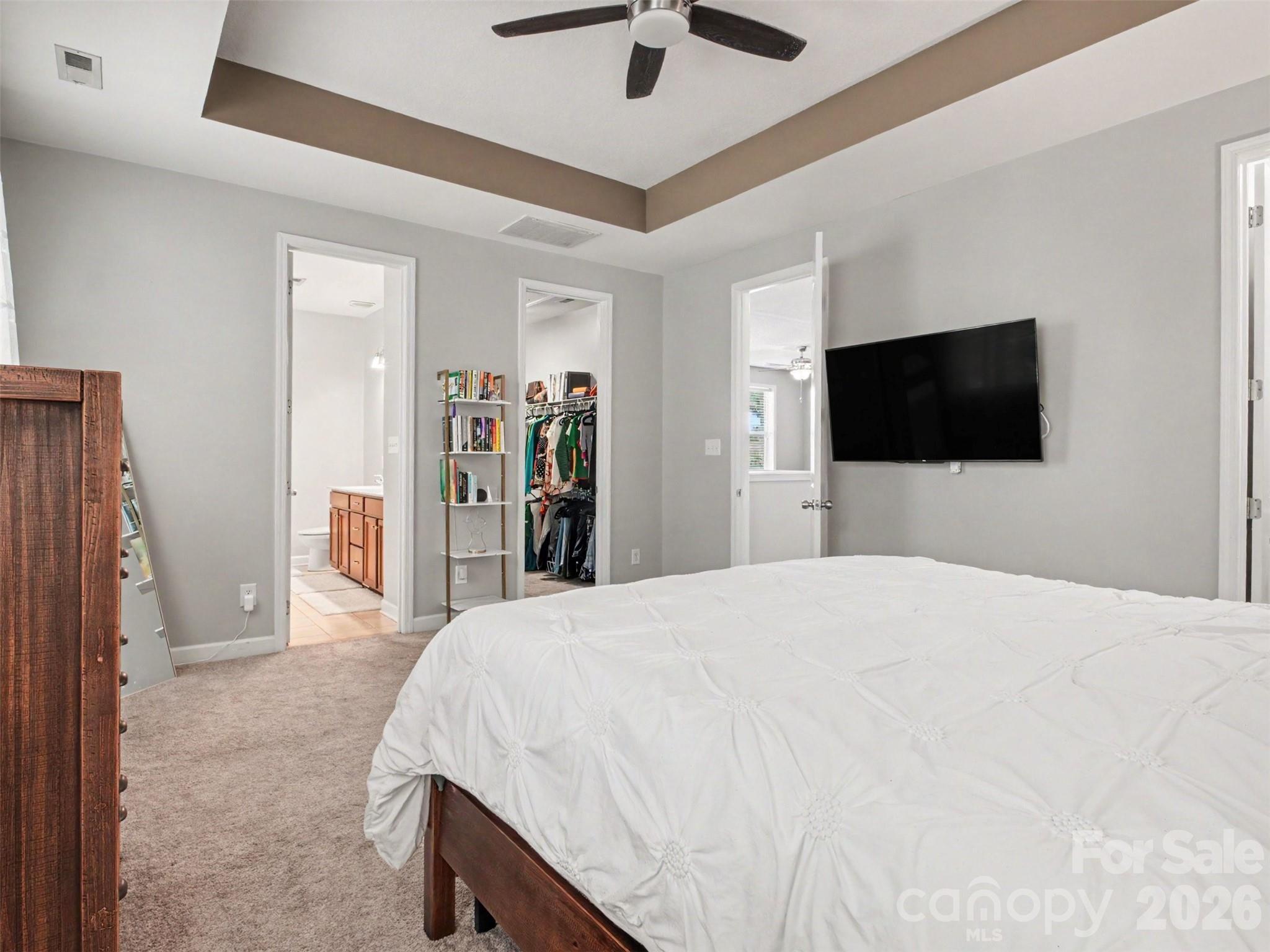 Photo 22 of 7128 Toxaway Lane, Charlotte, NC