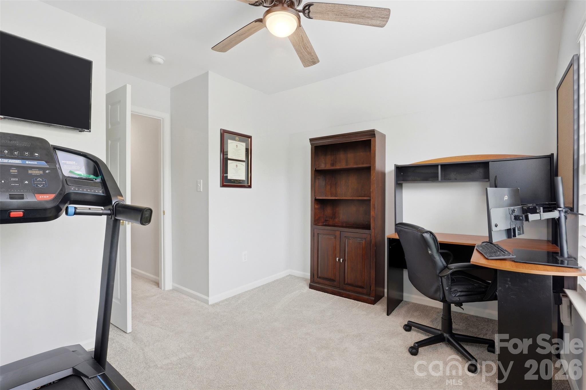 7130 Gallatin Lane, Charlotte, NC - photo 22 of 30