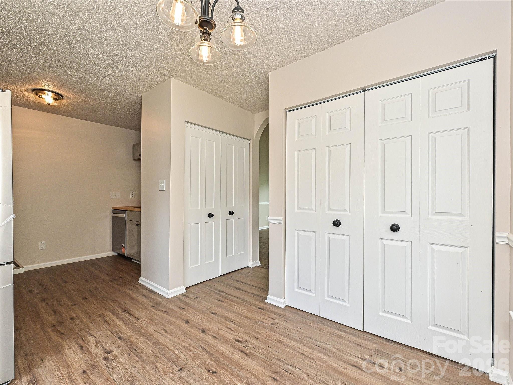 Photo 10 of 3629 Silver Ore Lane, Charlotte, NC