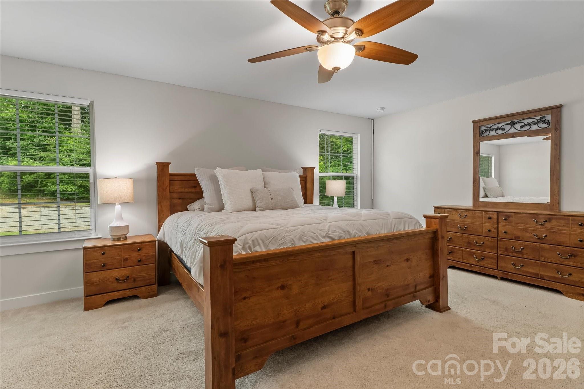 Photo 16 of 10250 Paper Birch Drive, Charlotte, NC