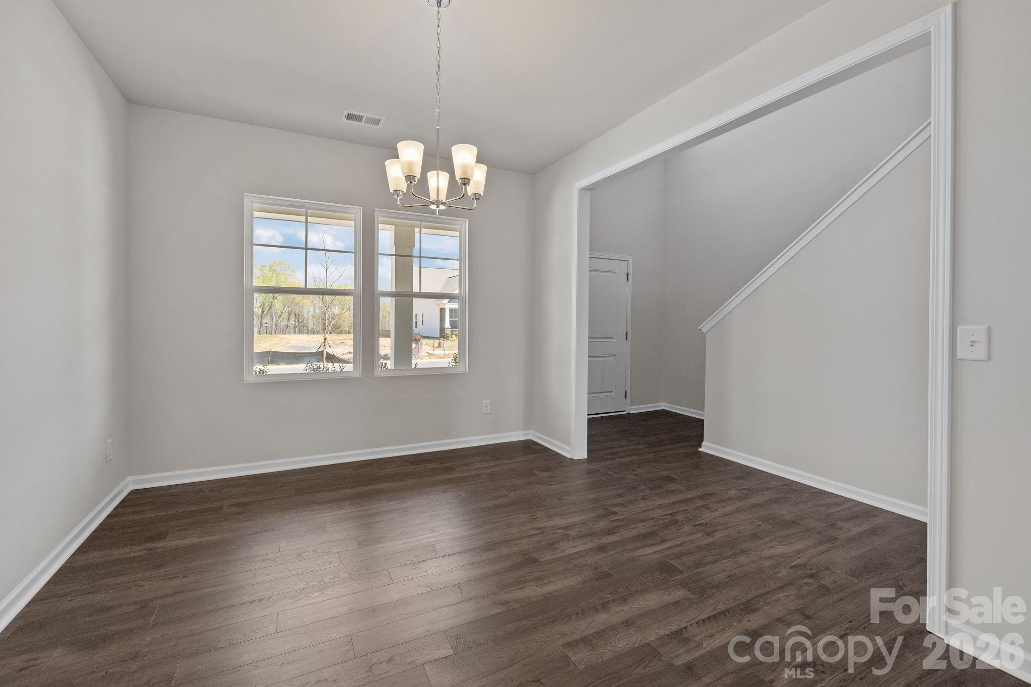 450 Brick House Road, York, SC - photo 10 of 36