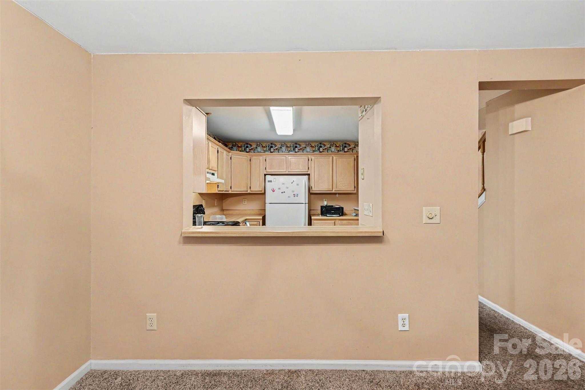 Photo 10 of 9610 Green Gable Court, Charlotte, NC