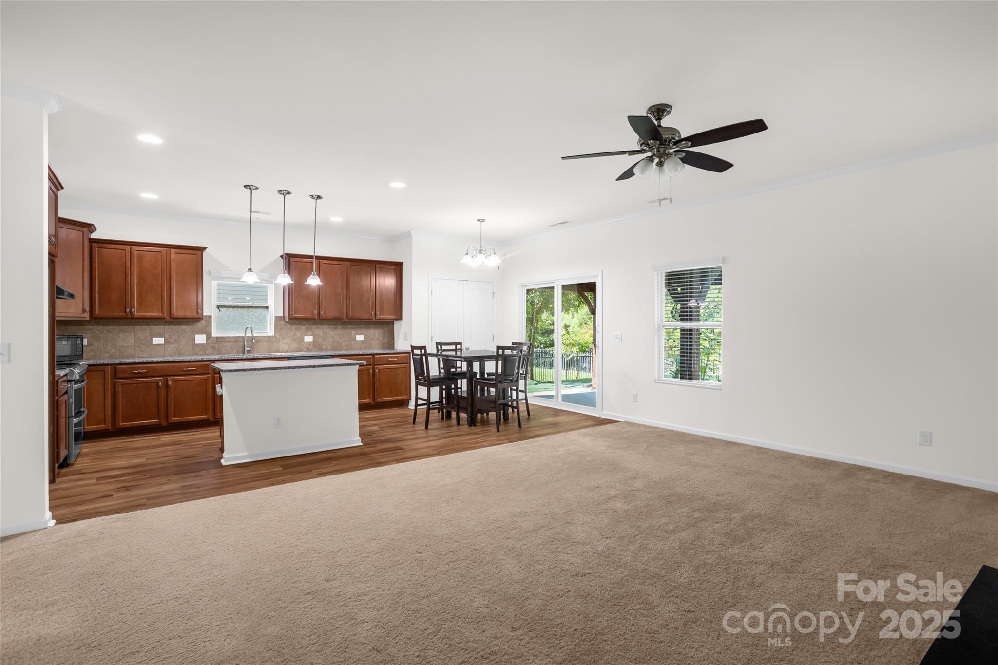 Photo 18 of 13516 Mallard Lake Road, Charlotte, NC