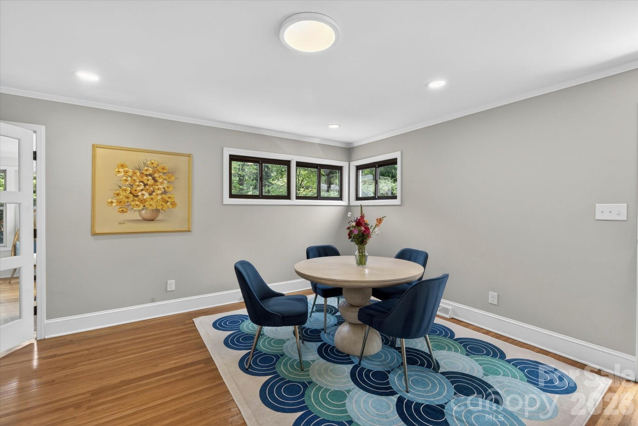 Photo 14 of 1031 Cutler Place, Charlotte, NC