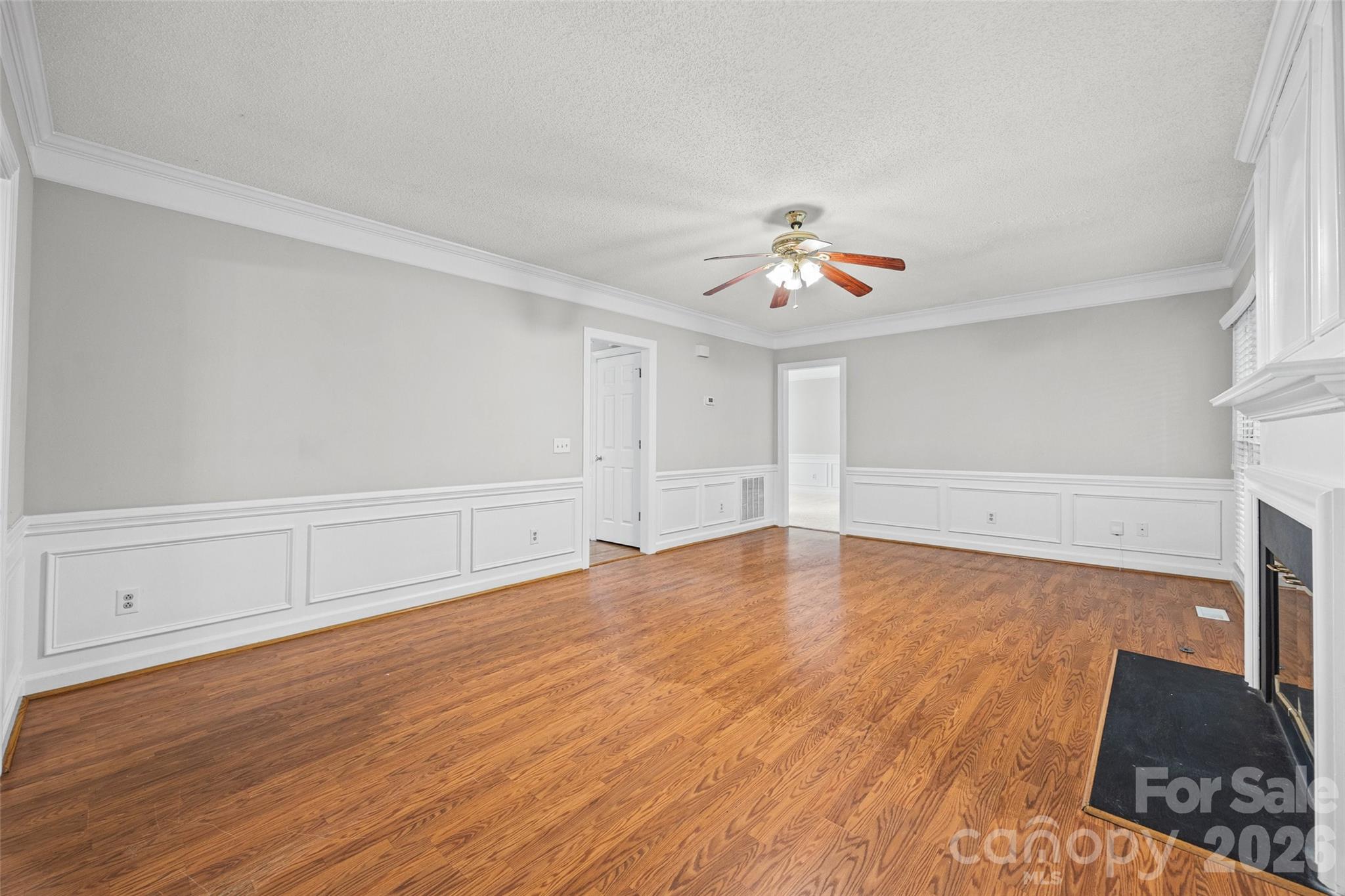 Photo 13 of 4926 Benthaven Lane, Charlotte, NC