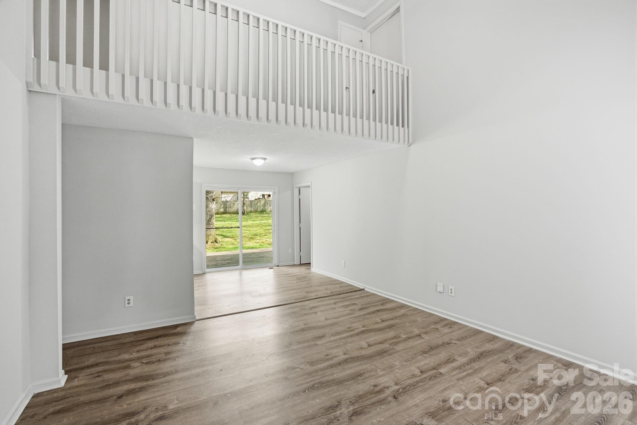 Photo 4 of 12023 Rock Canyon Drive, Charlotte, NC