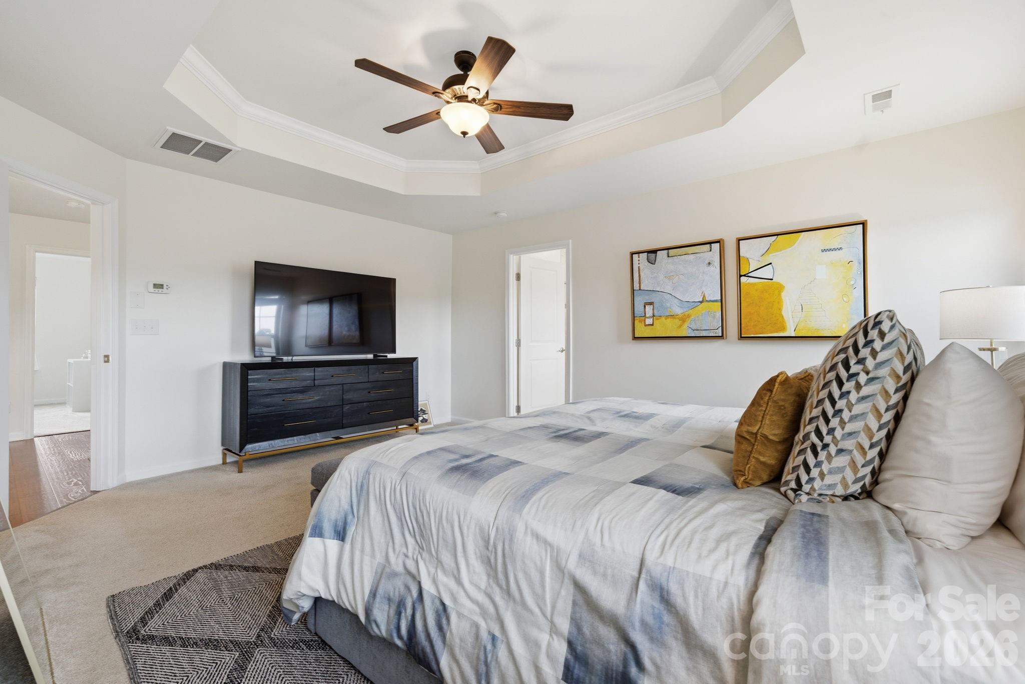 Photo 25 of 1760 Evergreen Drive, Charlotte, NC