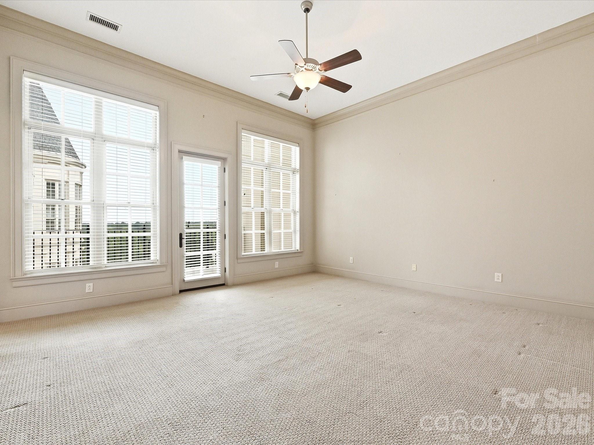 Photo 17 of 2823 Providence Road280, Charlotte, NC