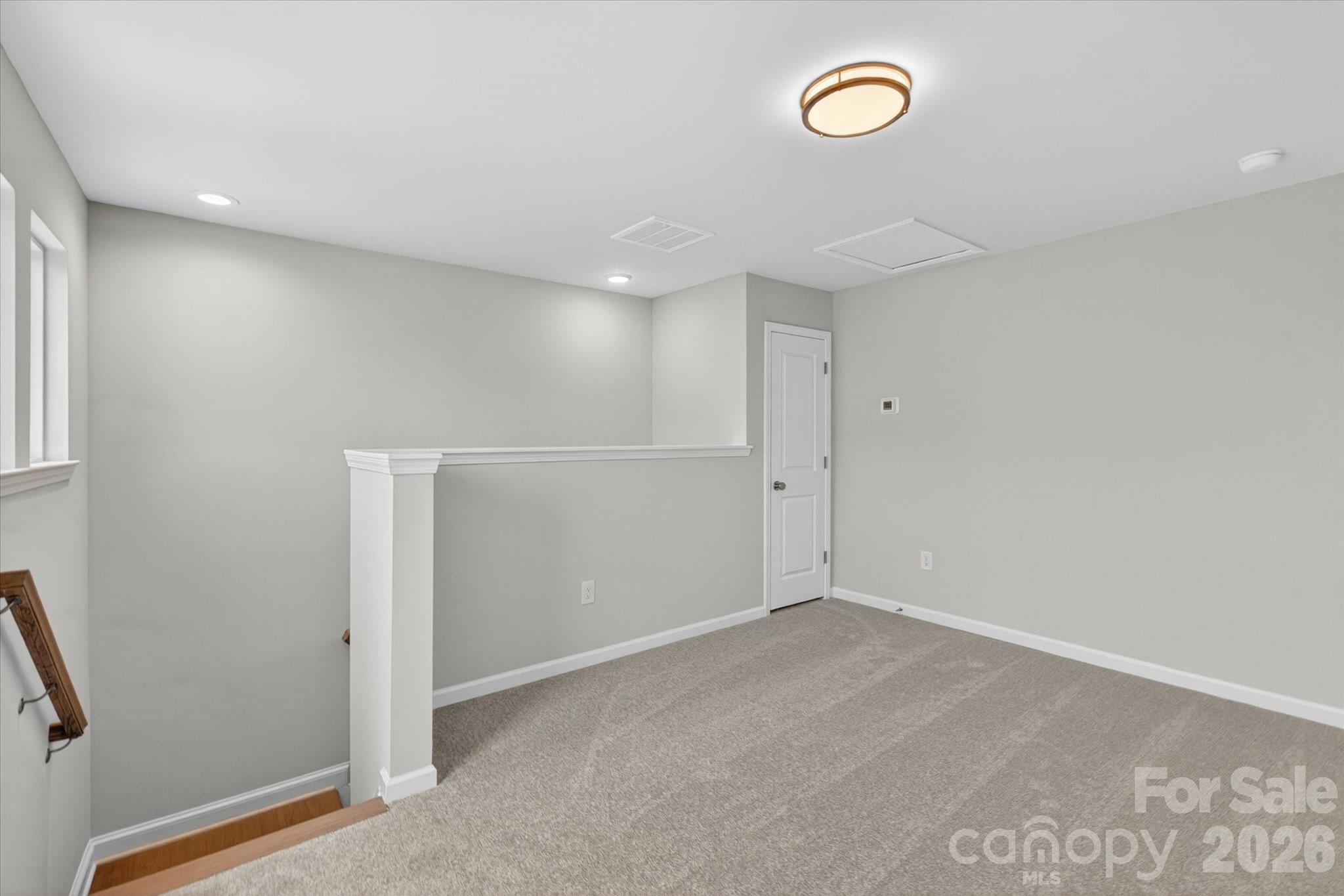 Photo 27 of 1614 Spring StreetEQX1874, Charlotte, NC