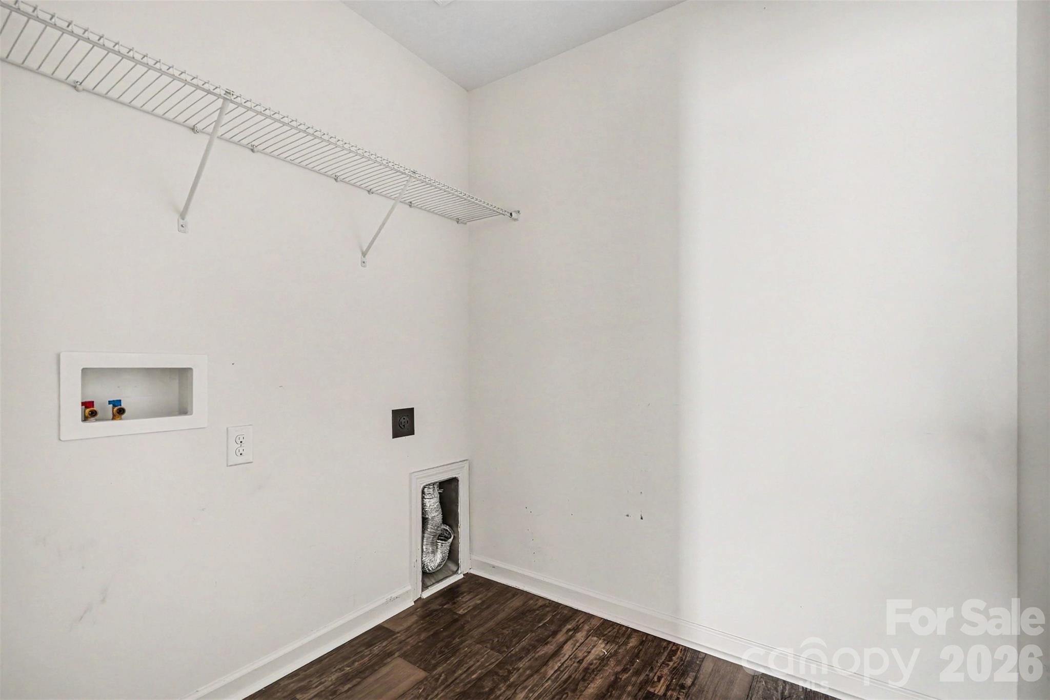 412 Contentment Drive, Locust, NC - photo 19 of 21