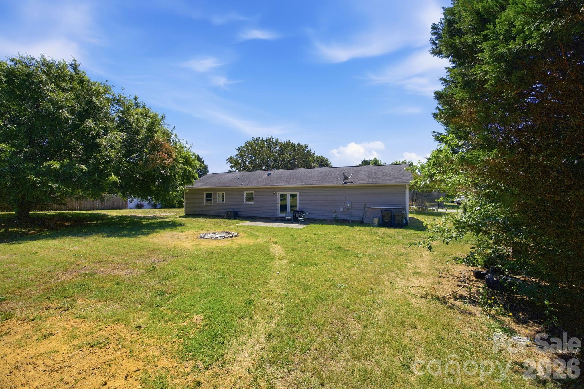 129 Salem Meadow Drive, Statesville, NC - photo 33 of 41
