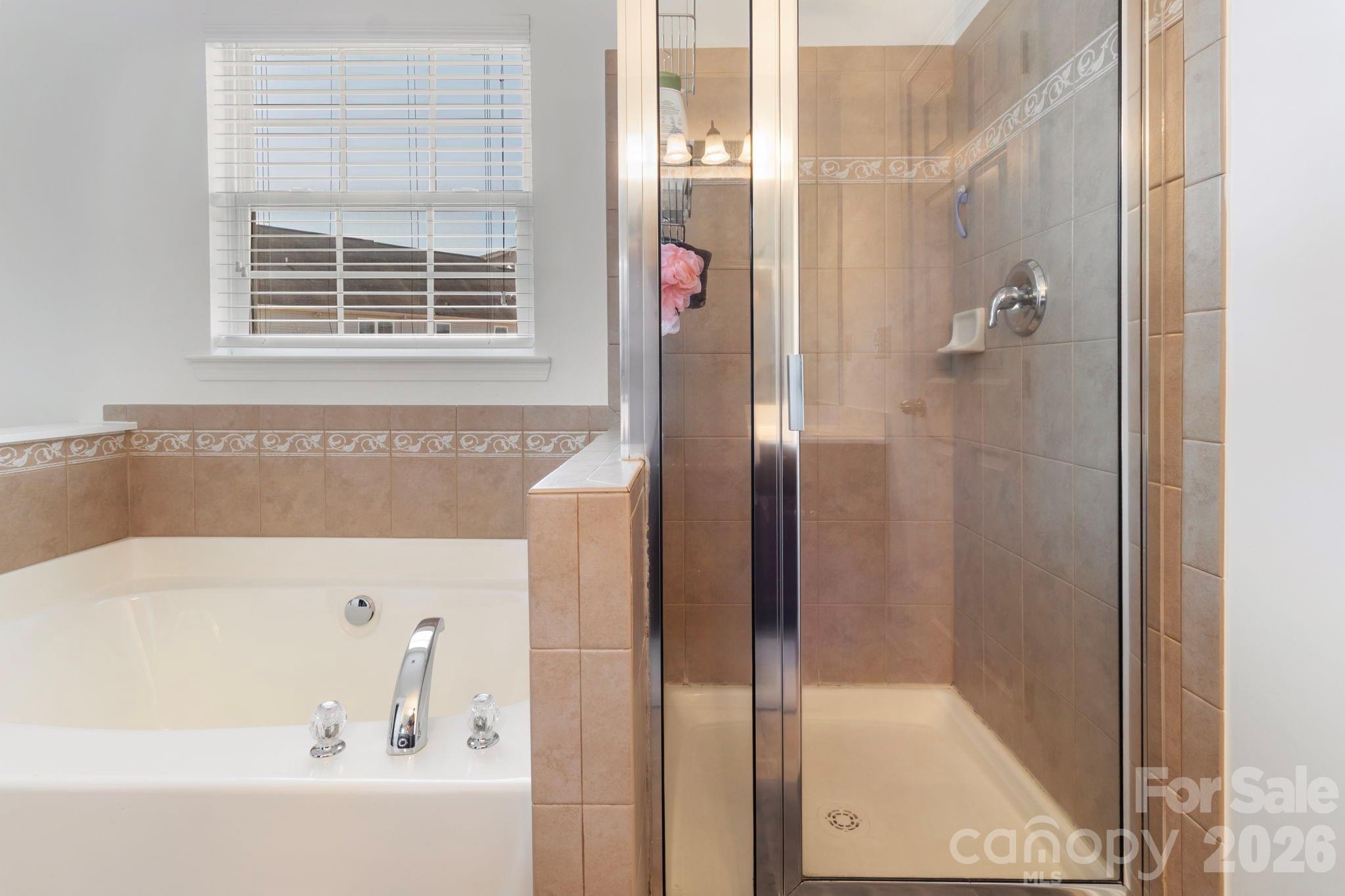 Photo 31 of 2318 Whitford Lane, Charlotte, NC